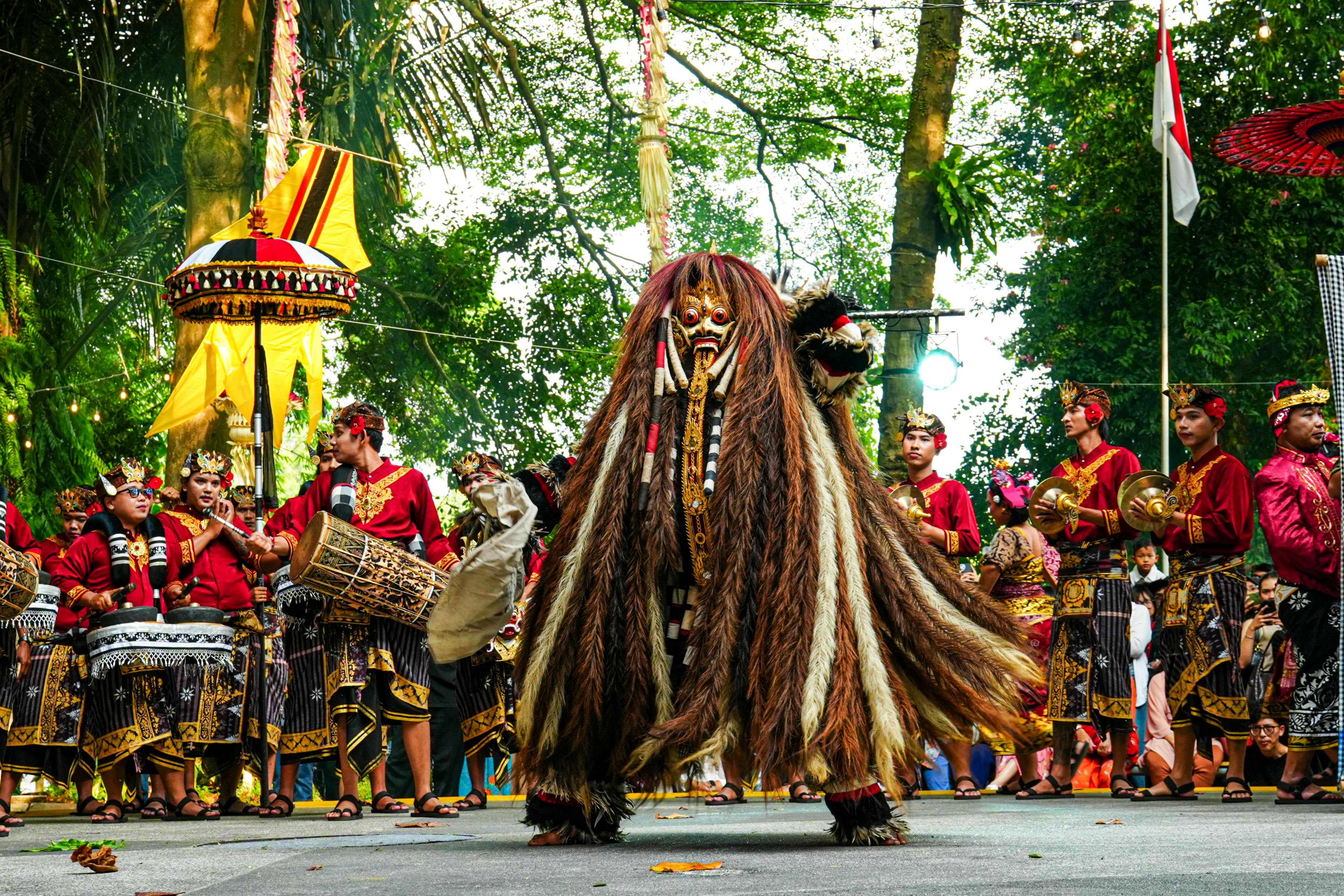 Piper+Rockelle+Bikini+Feet Photos, Download The BEST Free Piper ...