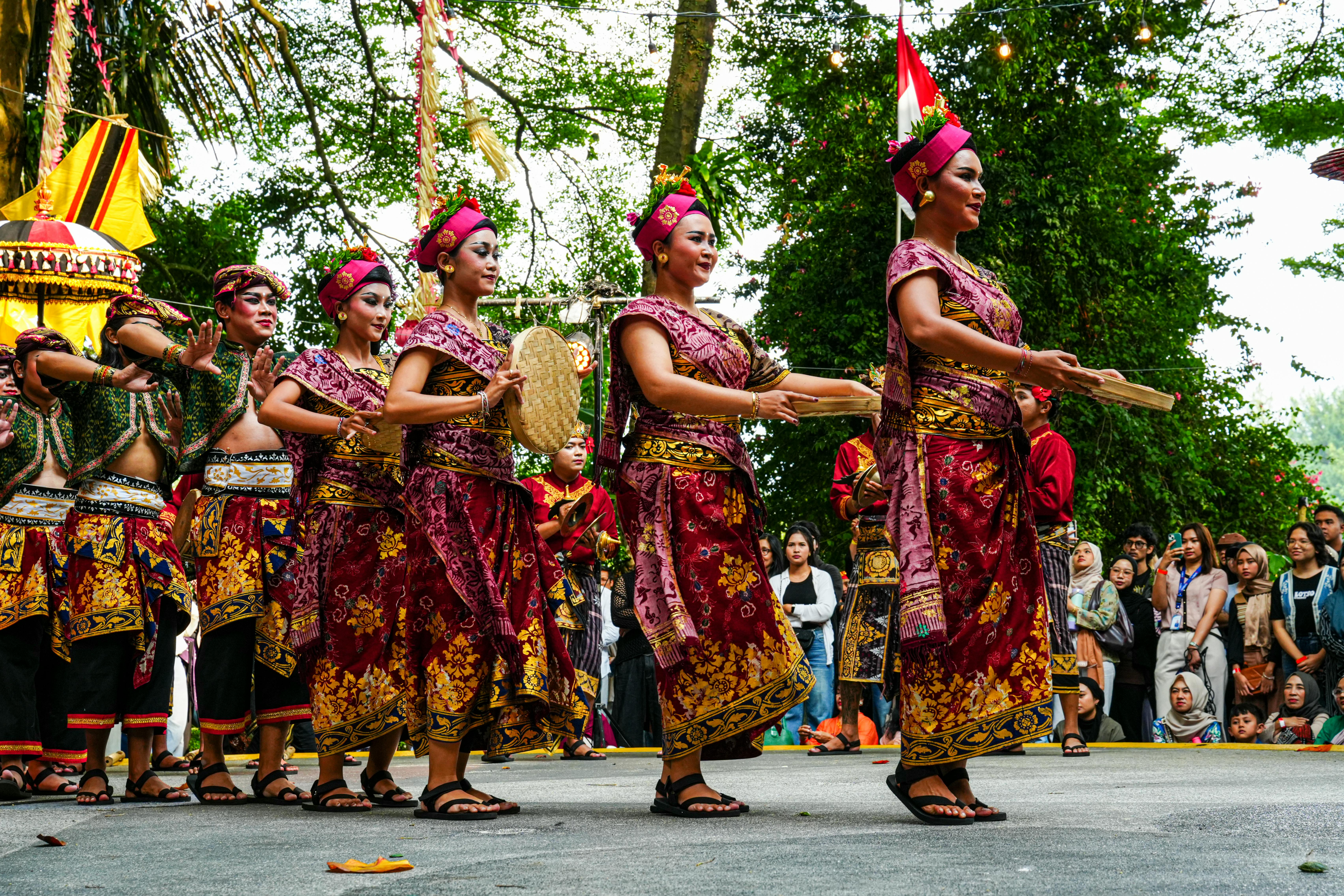 Piper+Rockelle+Bikini+Feet Photos, Download The BEST Free Piper ...