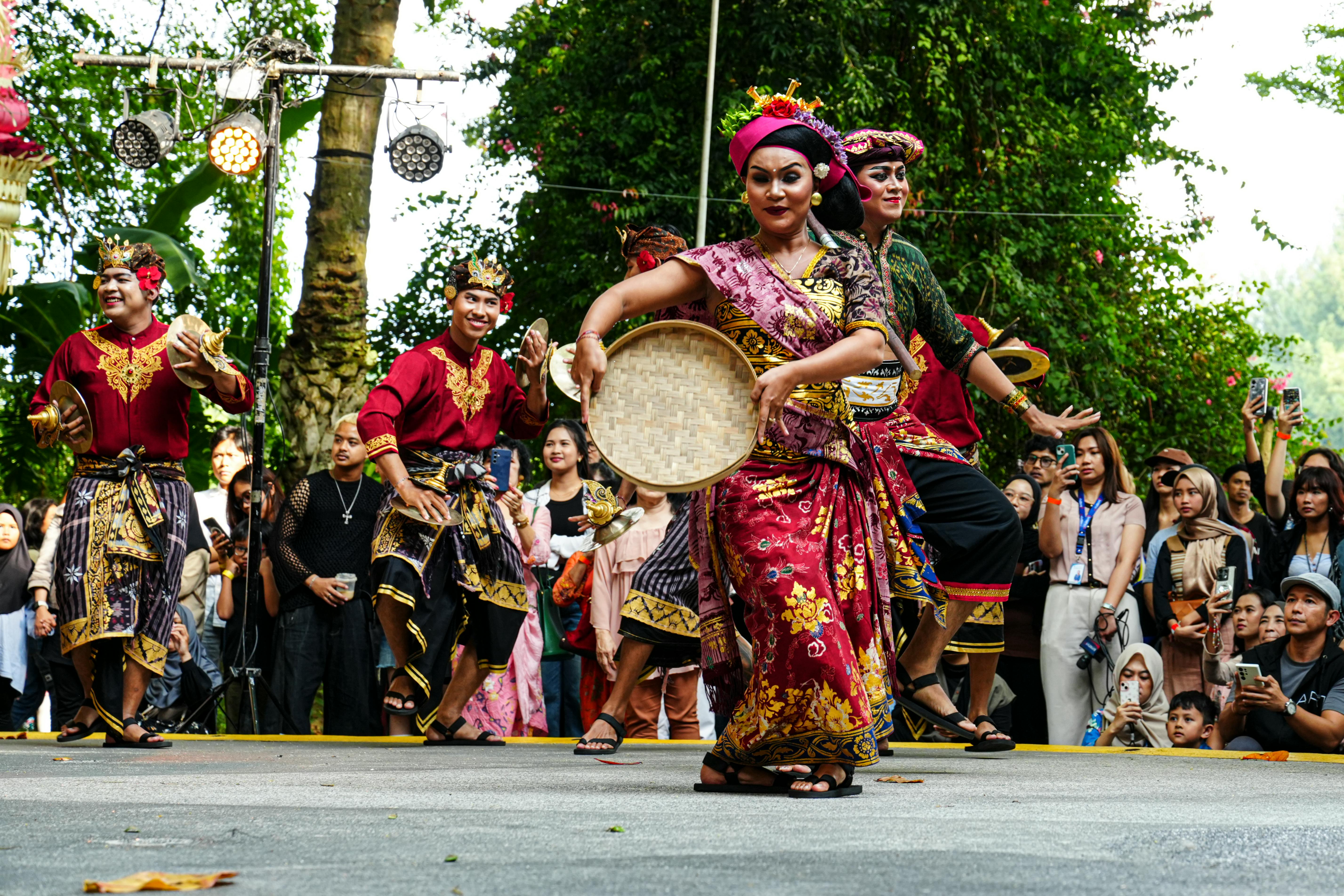 Piper+Rockelle+Bikini+Feet Photos, Download The BEST Free Piper ...