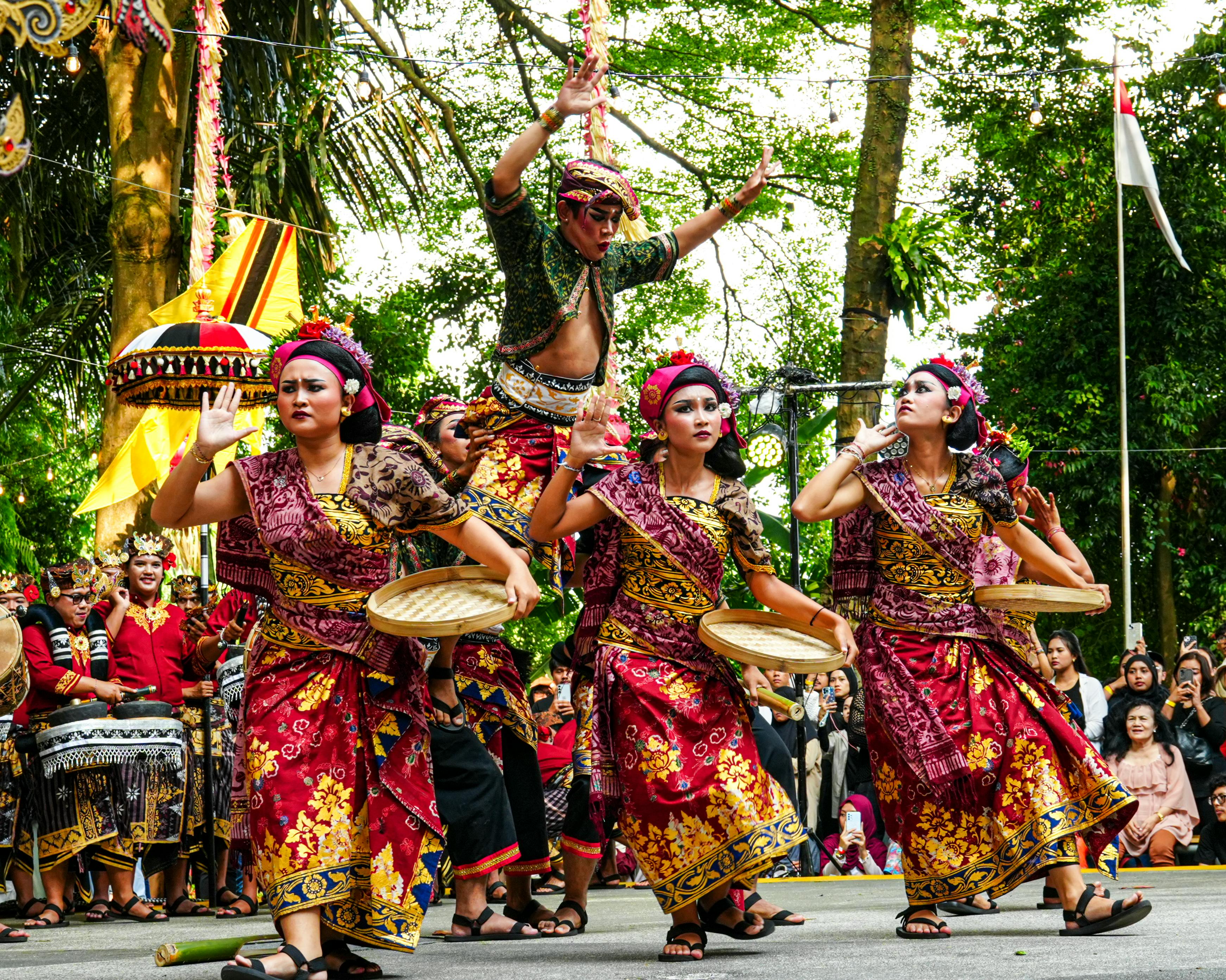 Terbaru+Si+Montok+Video+Barat+Terpopuler+Full Photos, Download The BEST Free Terbaru+Si+Montok ...