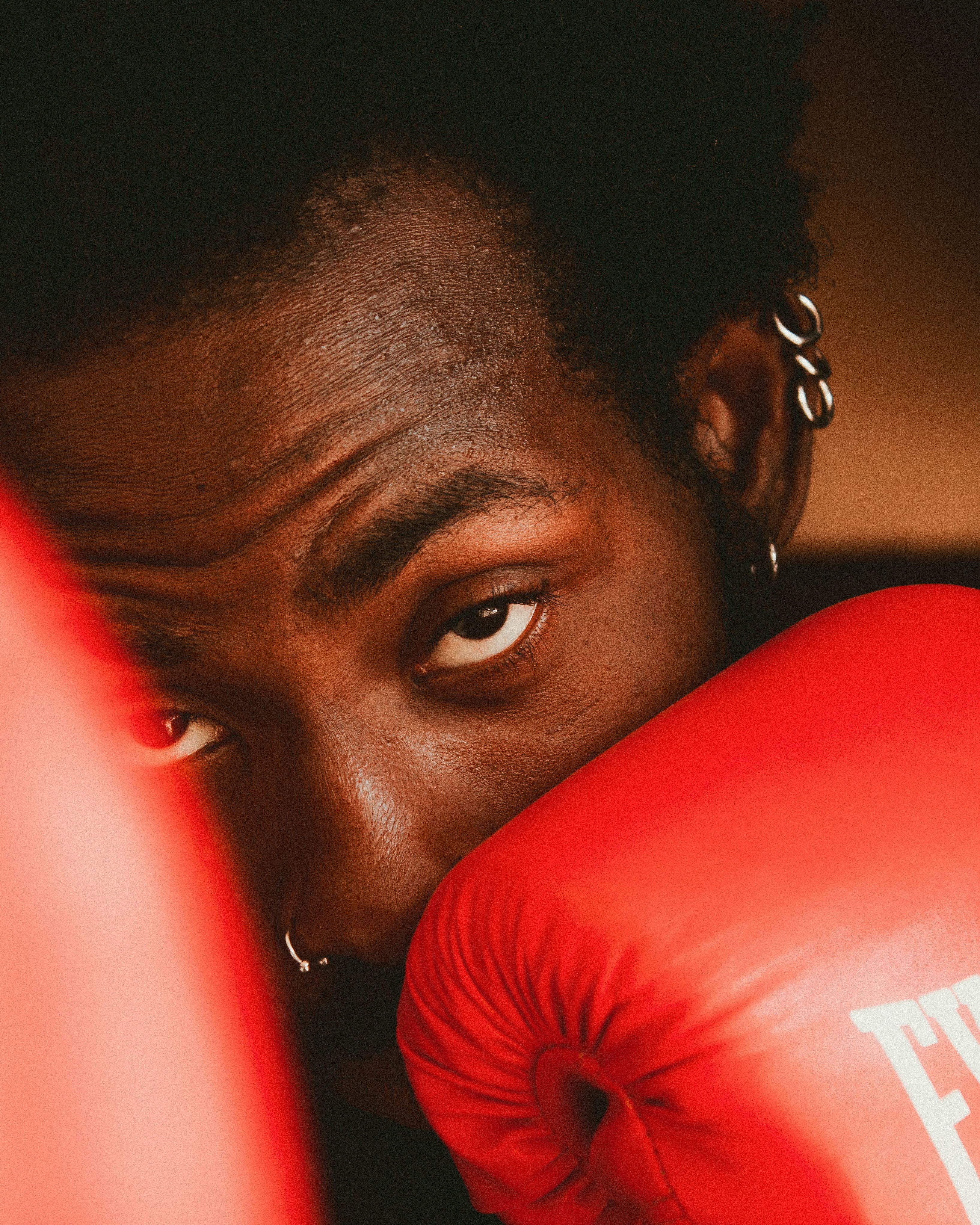 Punch Photos, Download The BEST Free Punch Stock Photos & HD Images