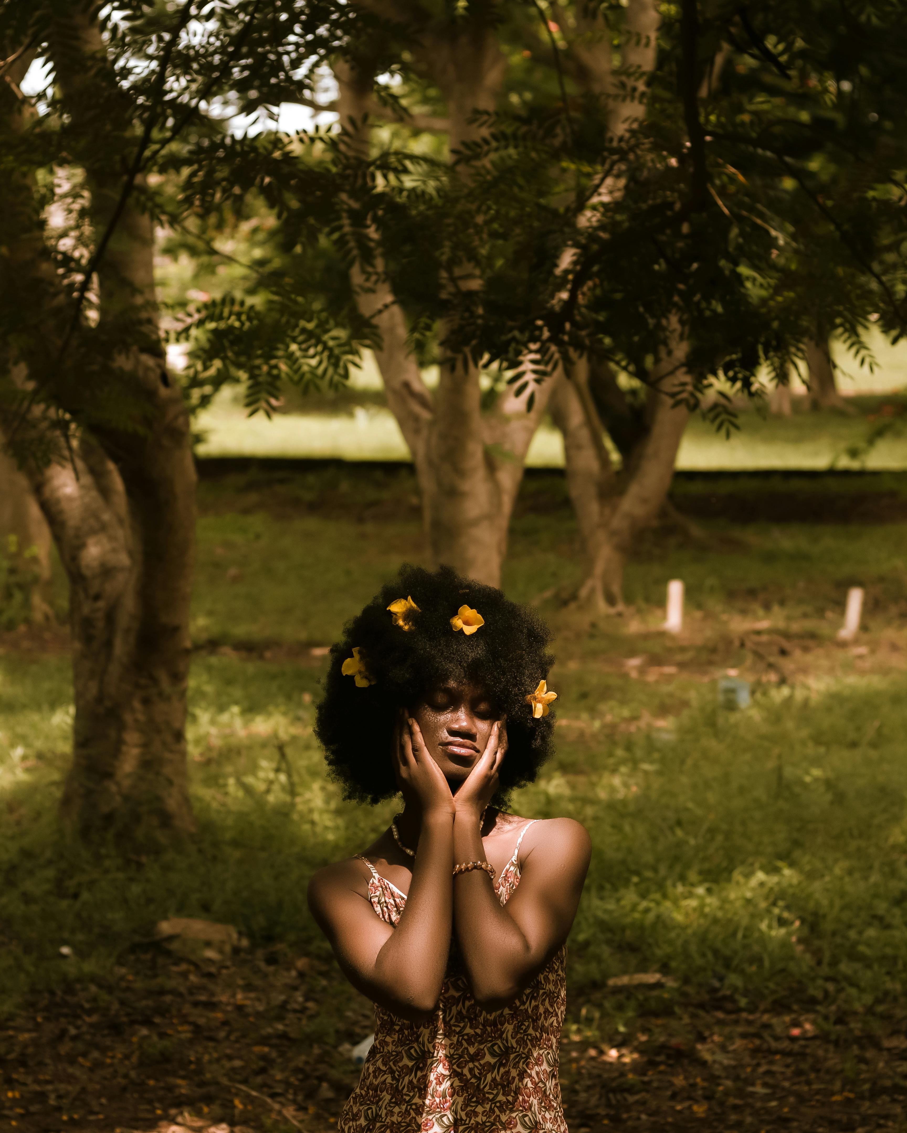 African Women With Nyash Photos, Download The BEST Free African Women ...