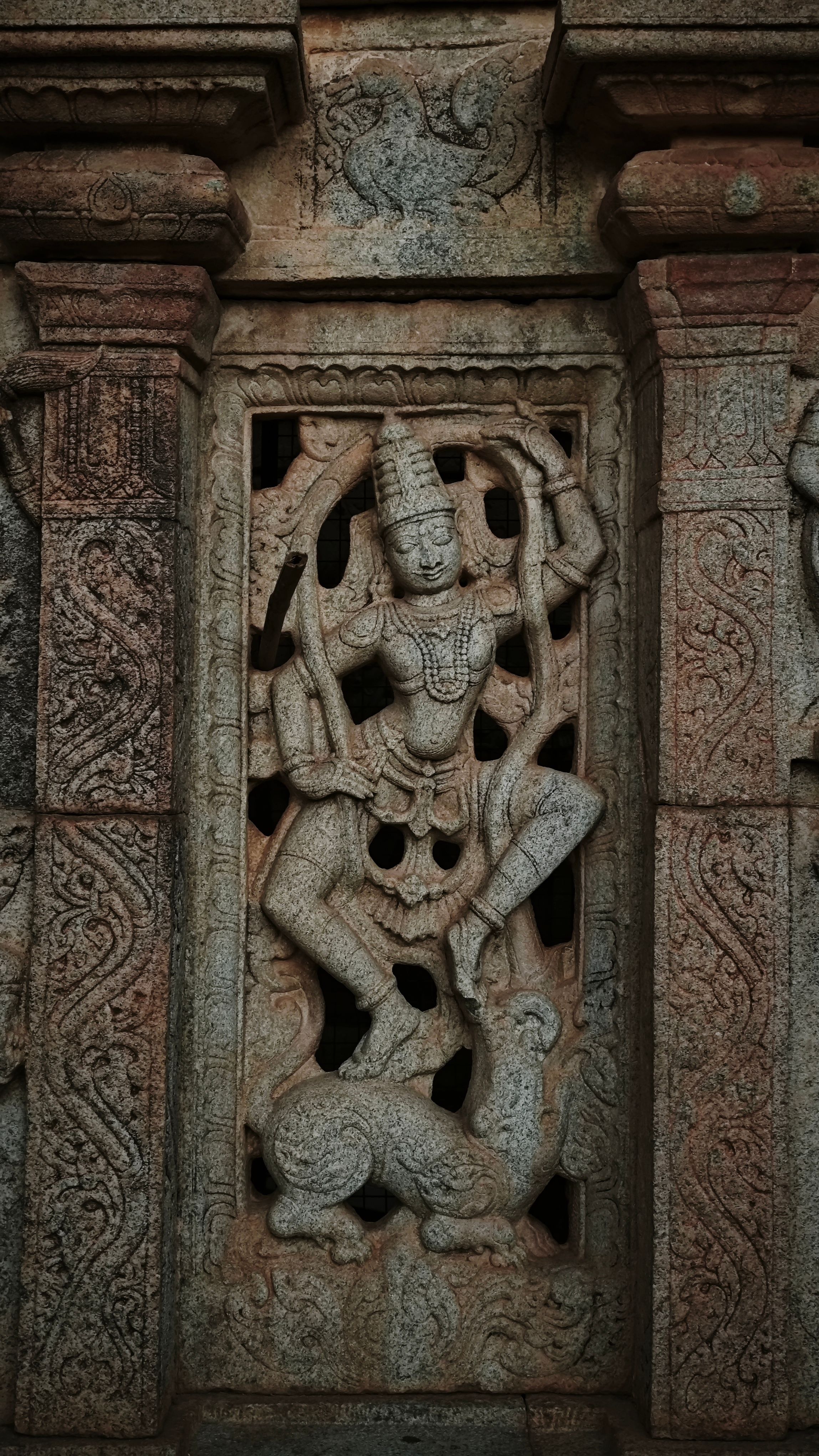 Stone Engravings Photos, Download The BEST Free Stone Engravings Stock ...