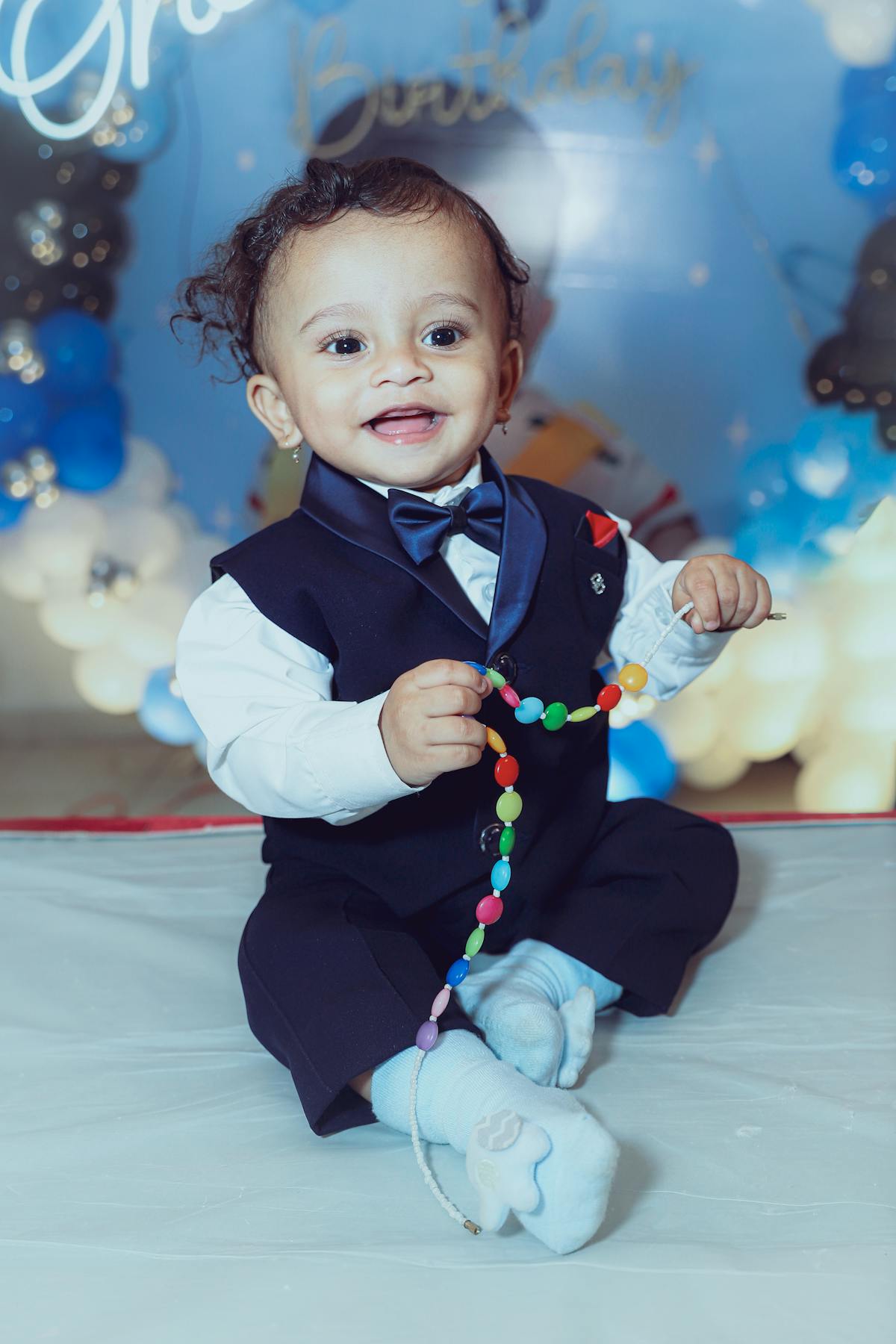 Birthday Loading Photos, Download The BEST Free Birthday Loading Stock ...