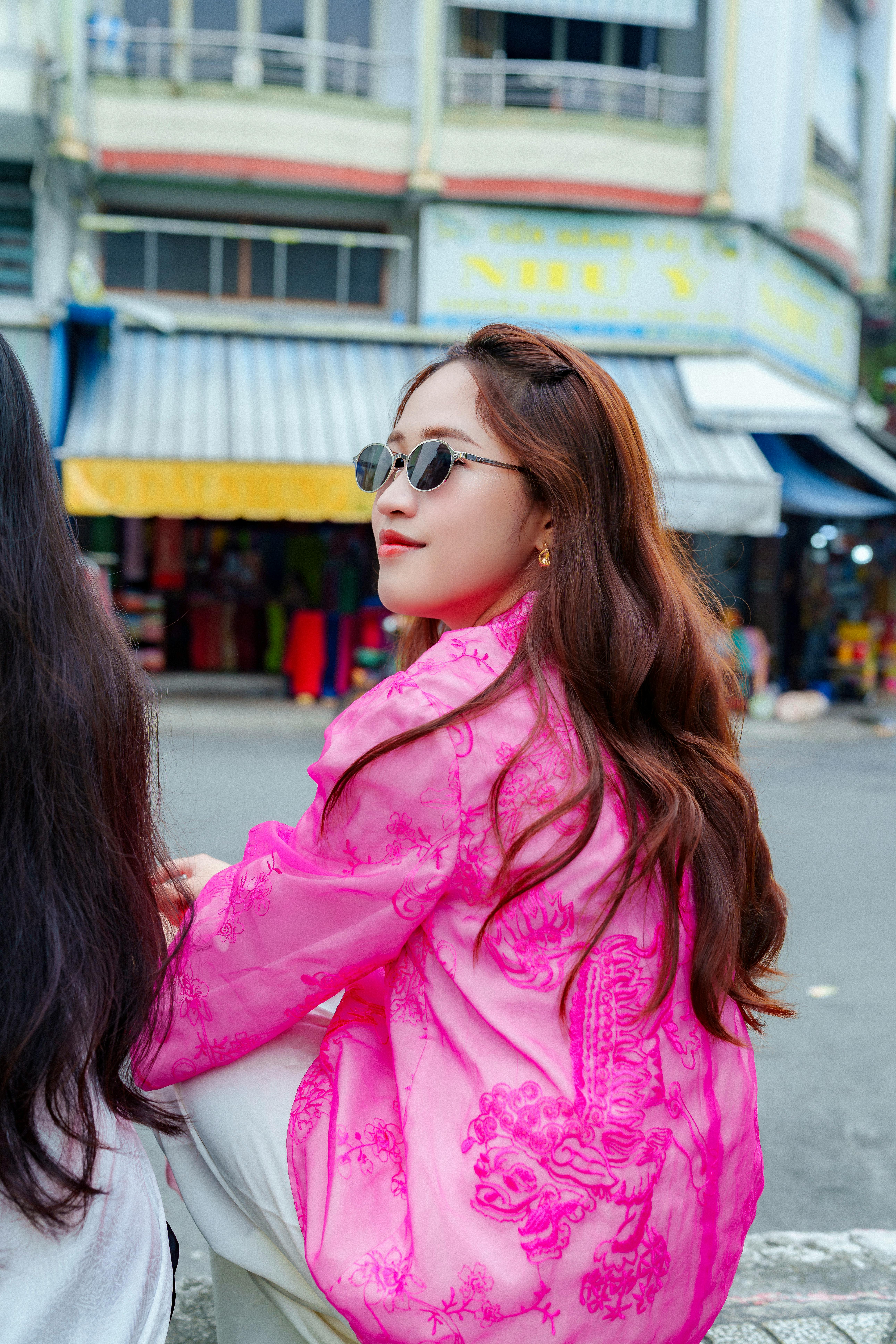 Young Model Imx Photos, Download The BEST Free Young Model Imx Stock ...