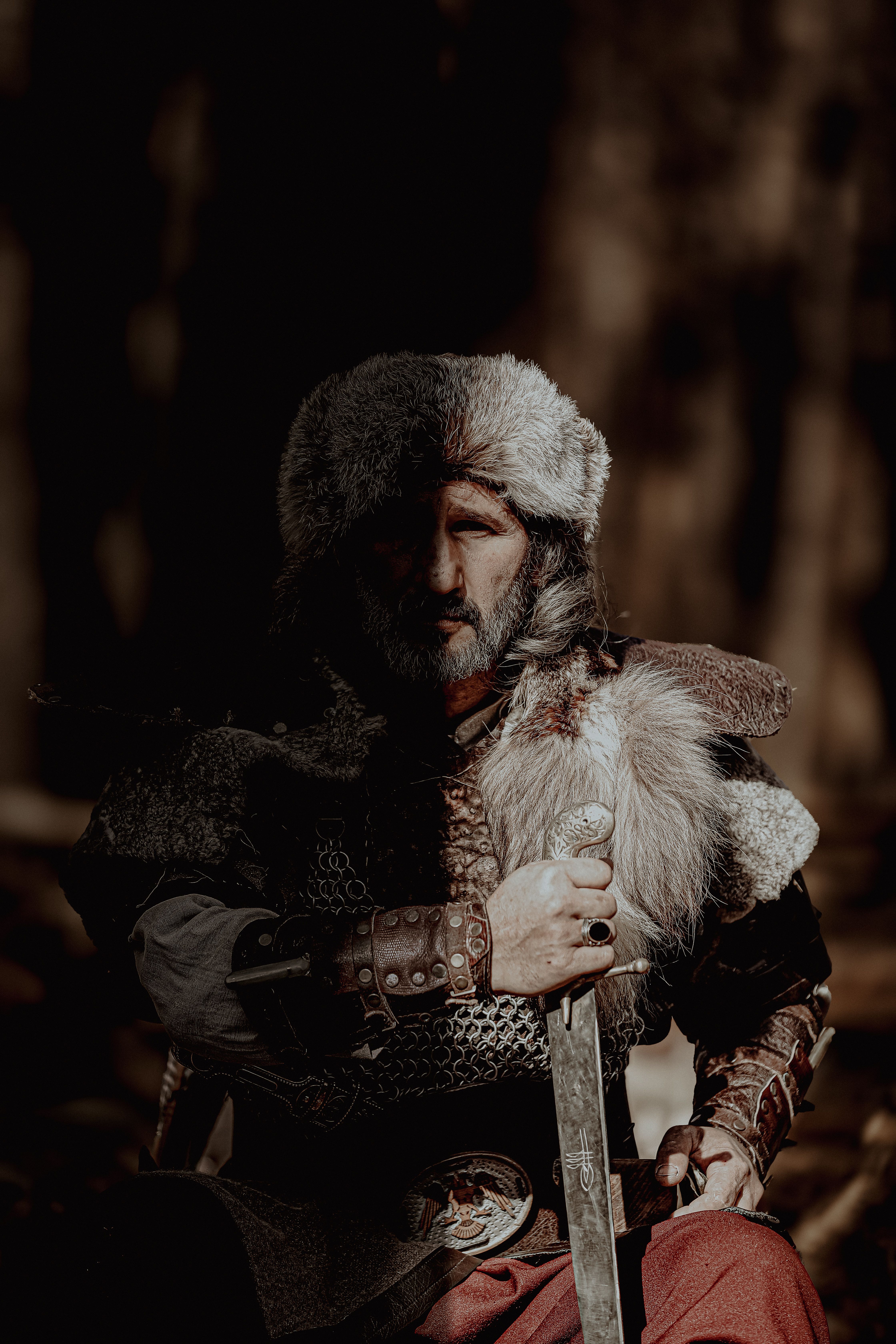 Conan 4k Wallpaper Conan Photos, Download The BEST Free Conan 4k ...