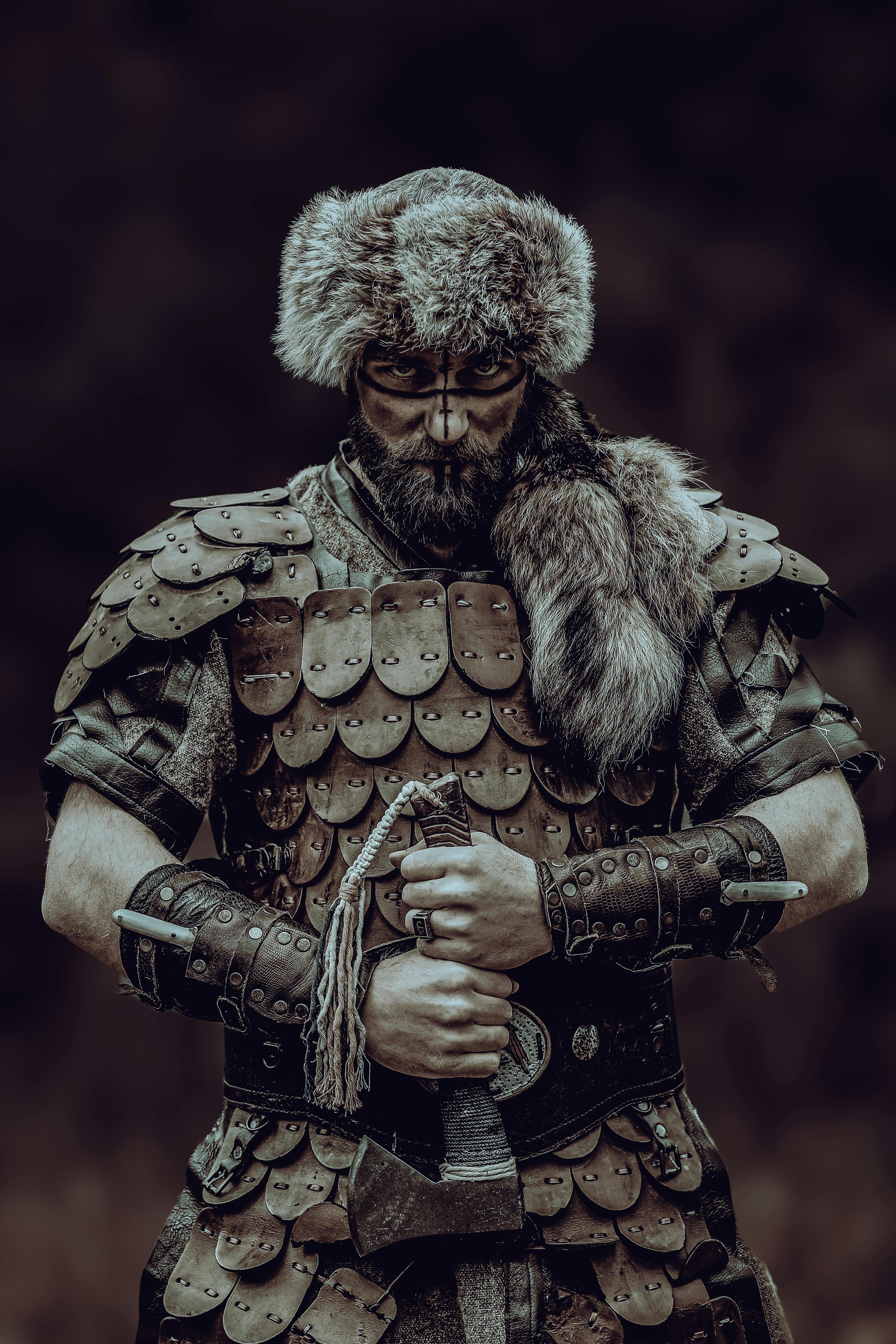 Coloring+Pages+Warriors Photos, Download The BEST Free Coloring+Pages ...