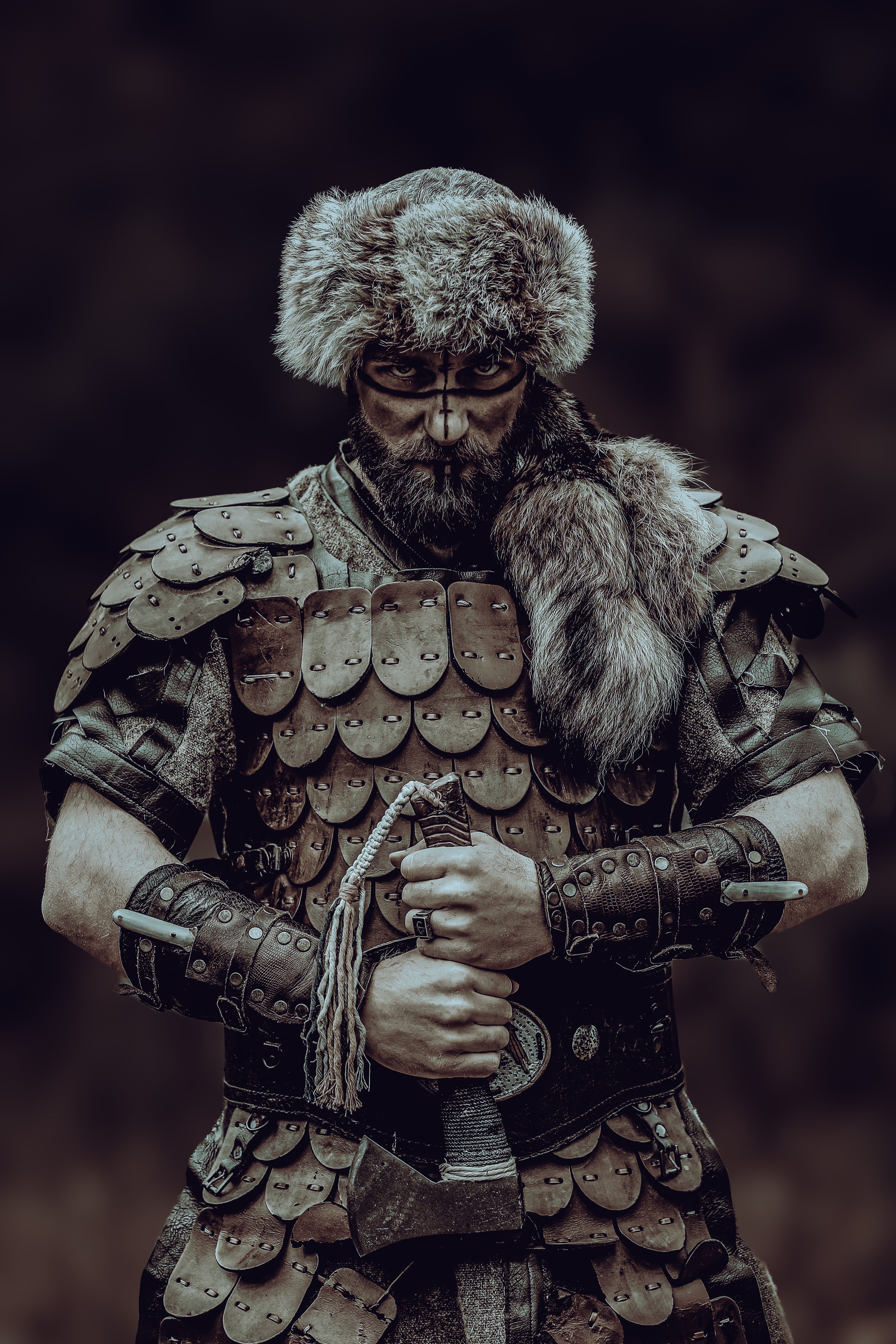 Warrior Photos, Download The BEST Free Warrior Stock Photos & HD Images