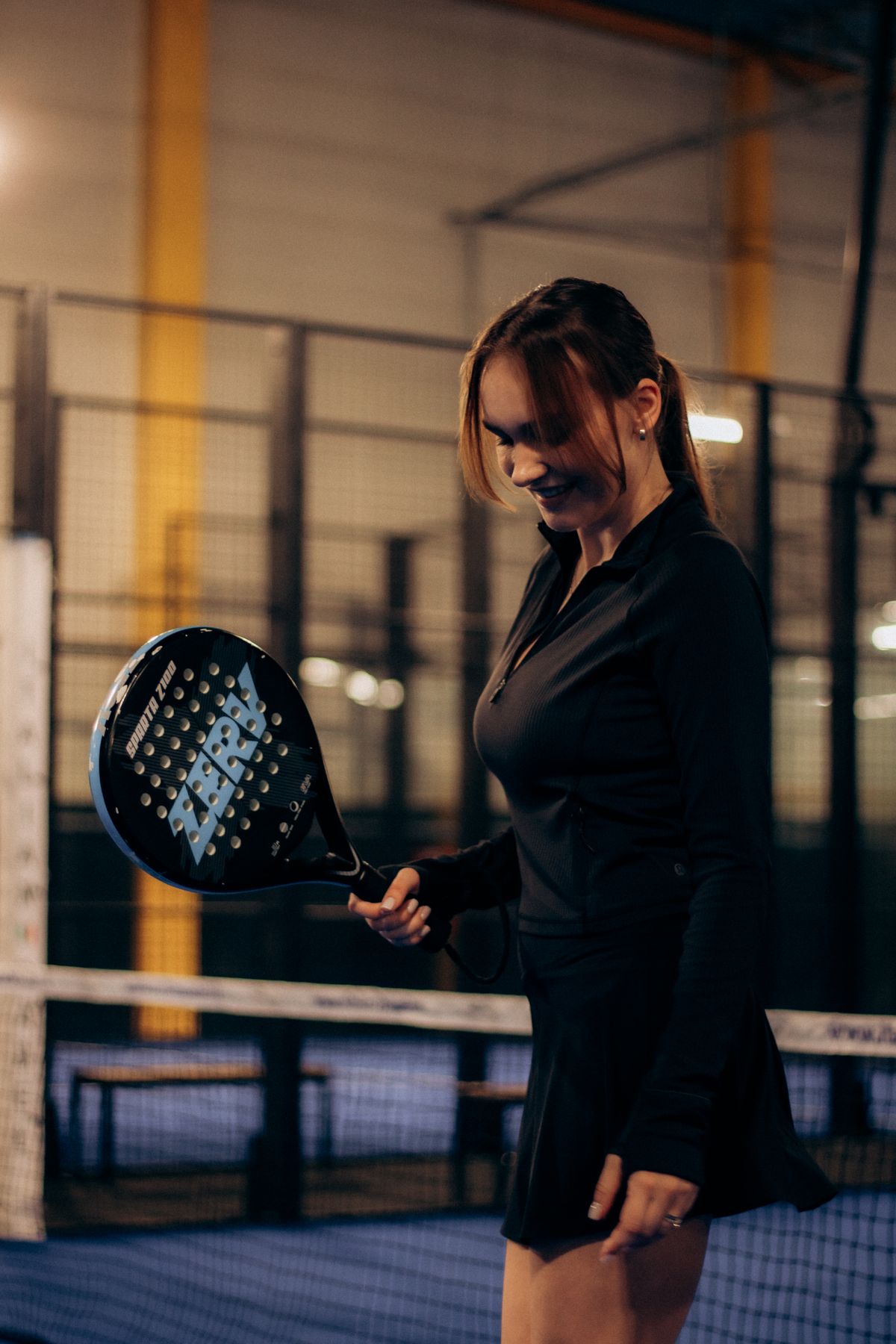 Padel Photos, Download The BEST Free Padel Stock Photos & HD Images