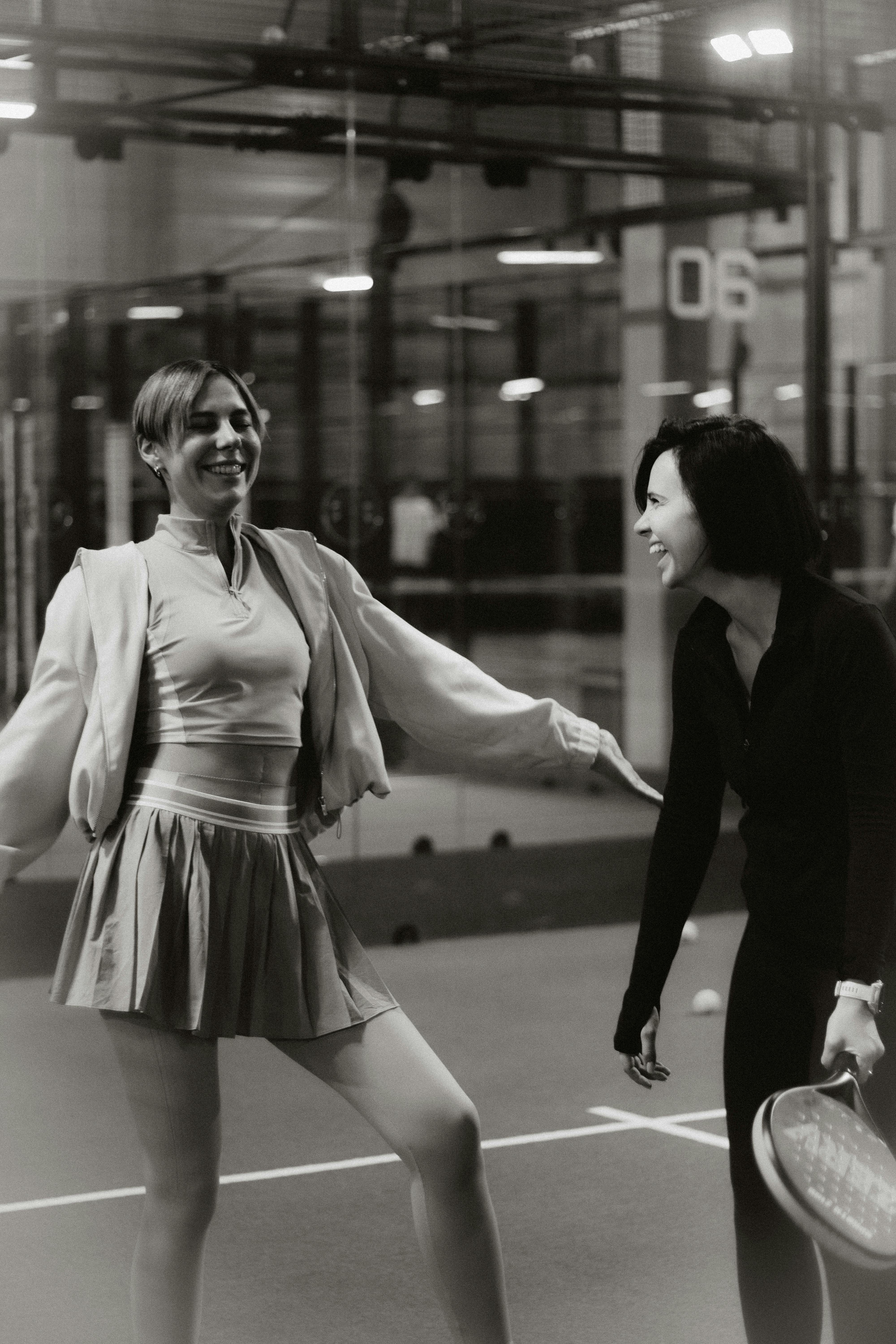 Nacked Ladies Photos, Download The BEST Free Nacked Ladies Stock Photos ...