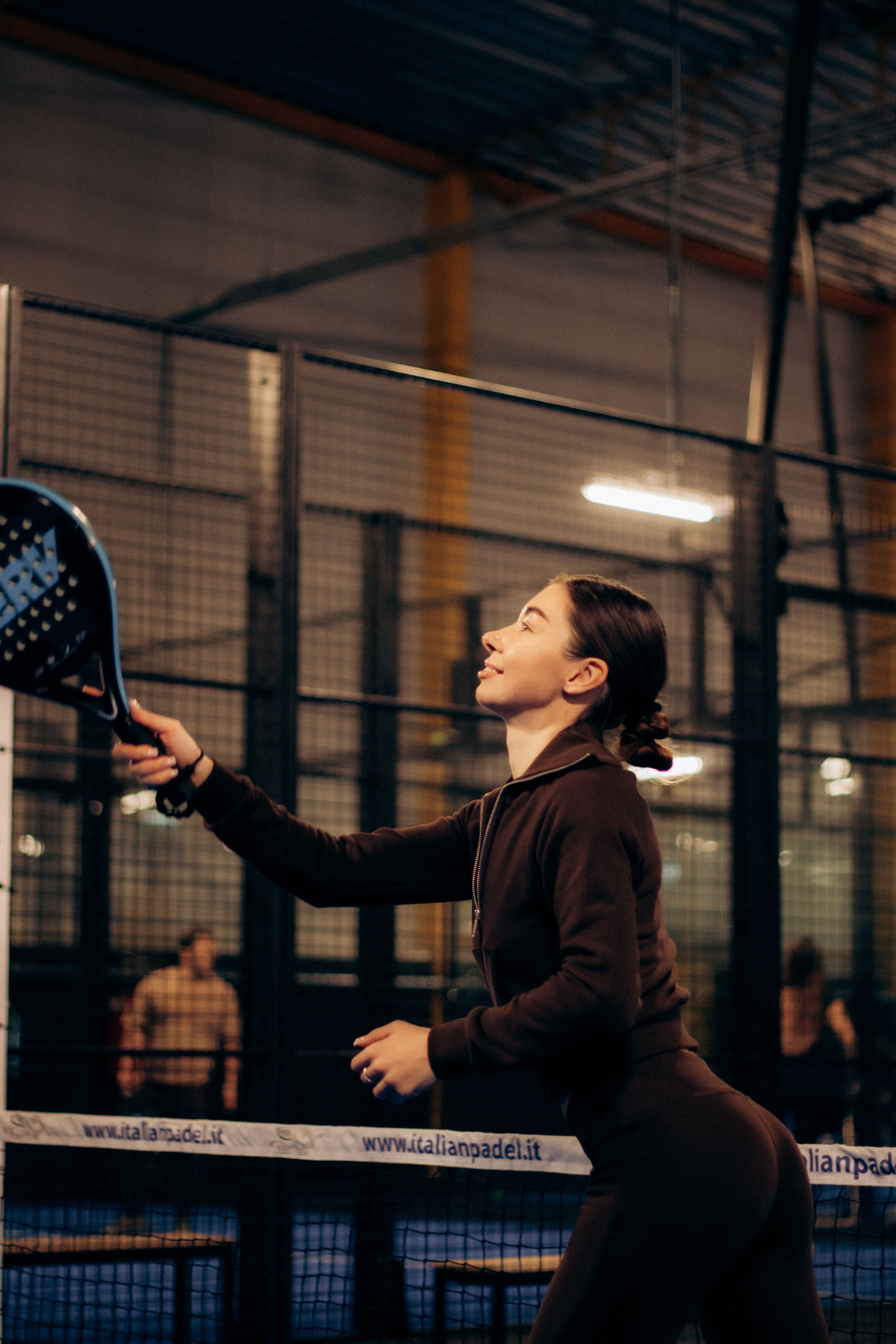 Padel Photos, Download The BEST Free Padel Stock Photos & HD Images