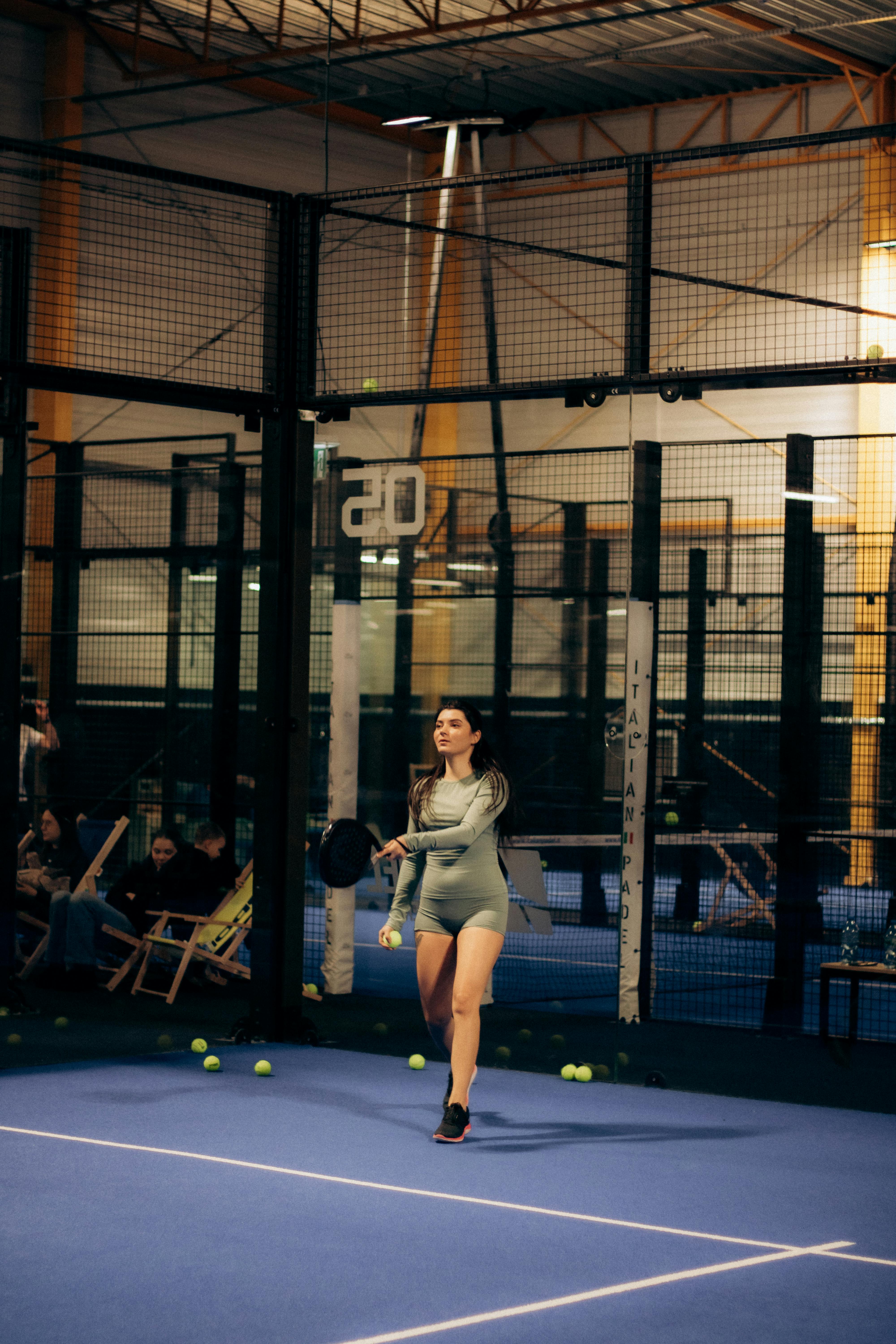 Brother+And+Sister+Matching+Pfp Photos, Download The BEST Free Brother ...