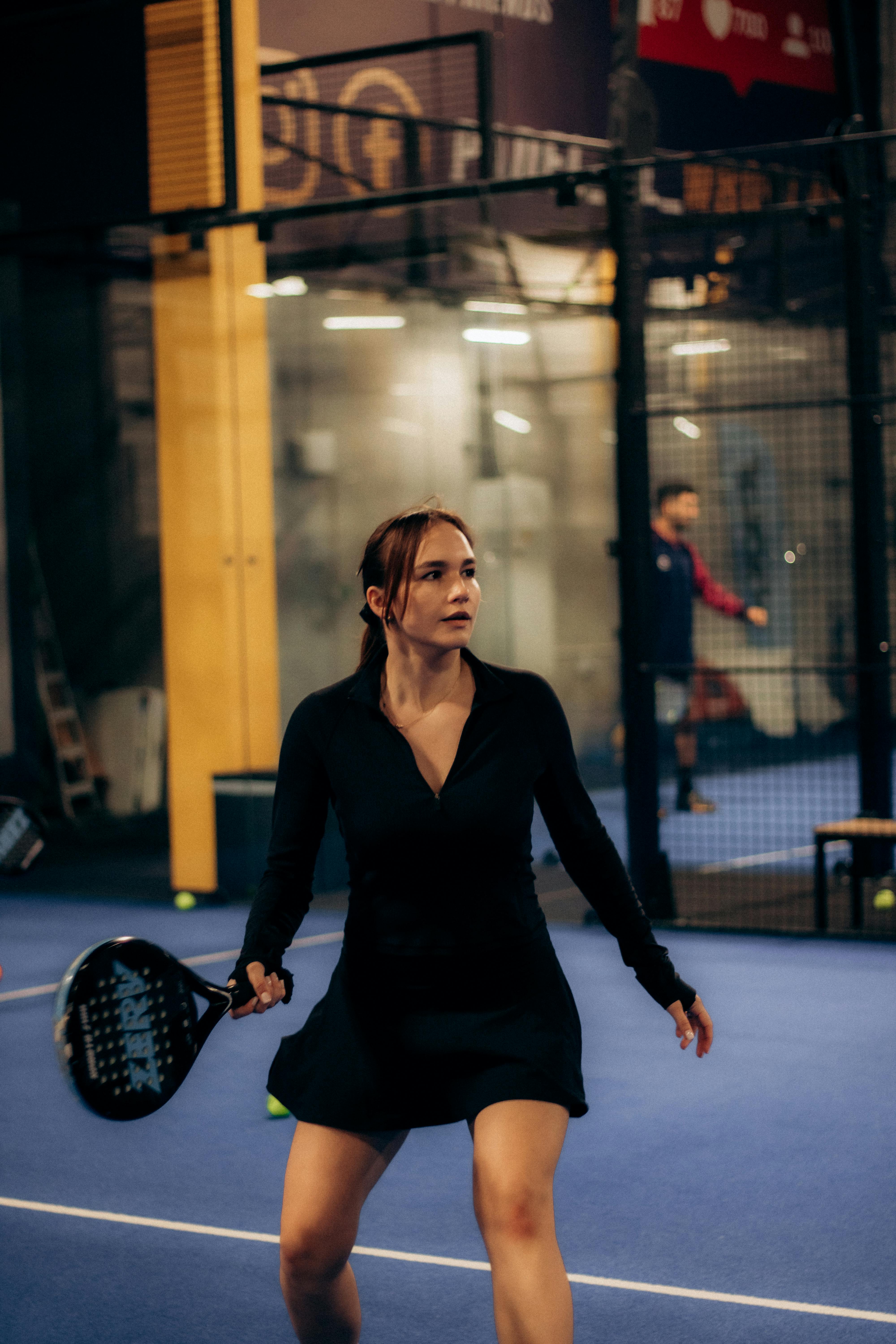 Brother+And+Sister+Matching+Pfp Photos, Download The BEST Free Brother ...