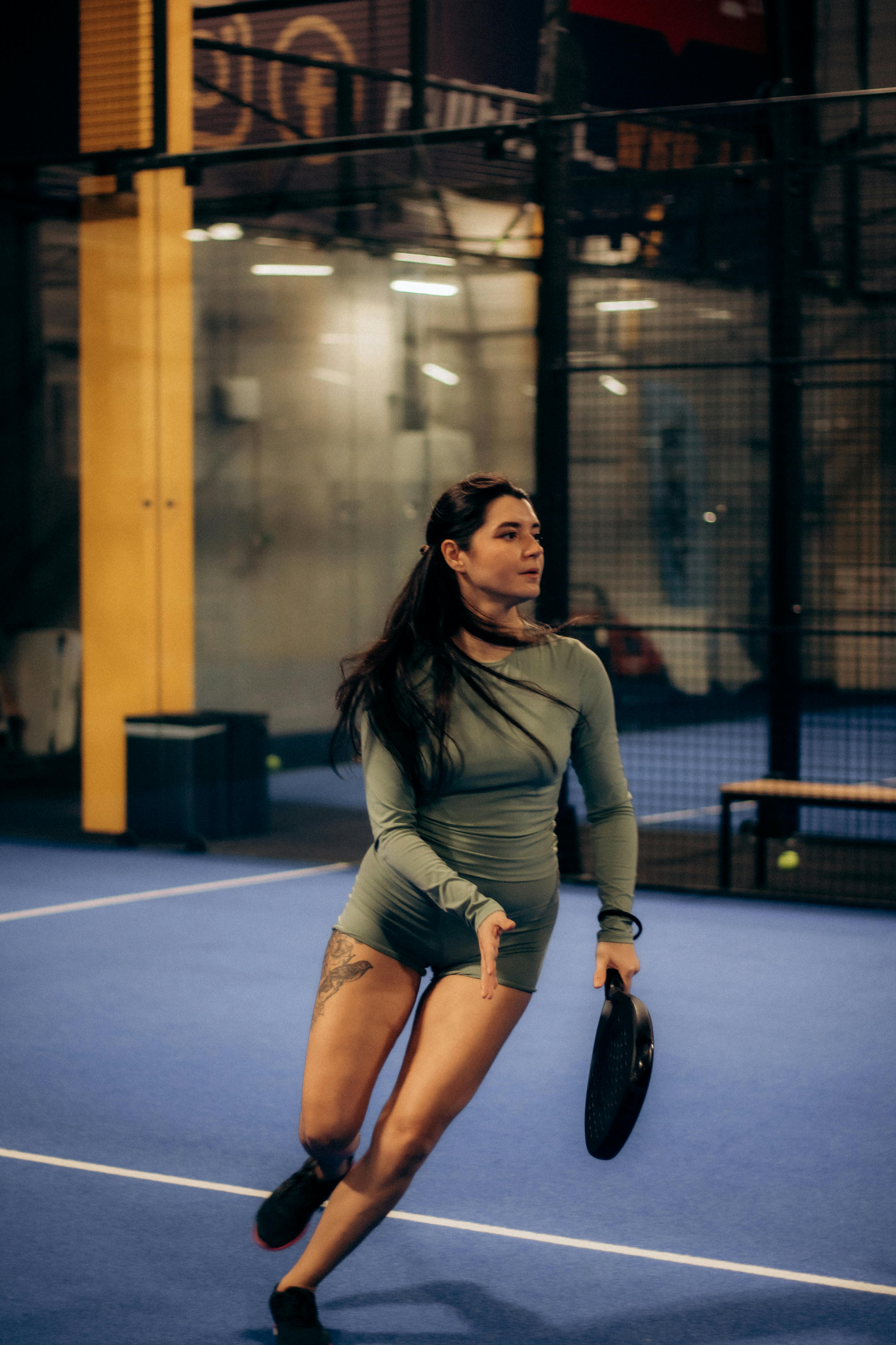 Brother+And+Sister+Matching+Pfp Photos, Download The BEST Free Brother ...