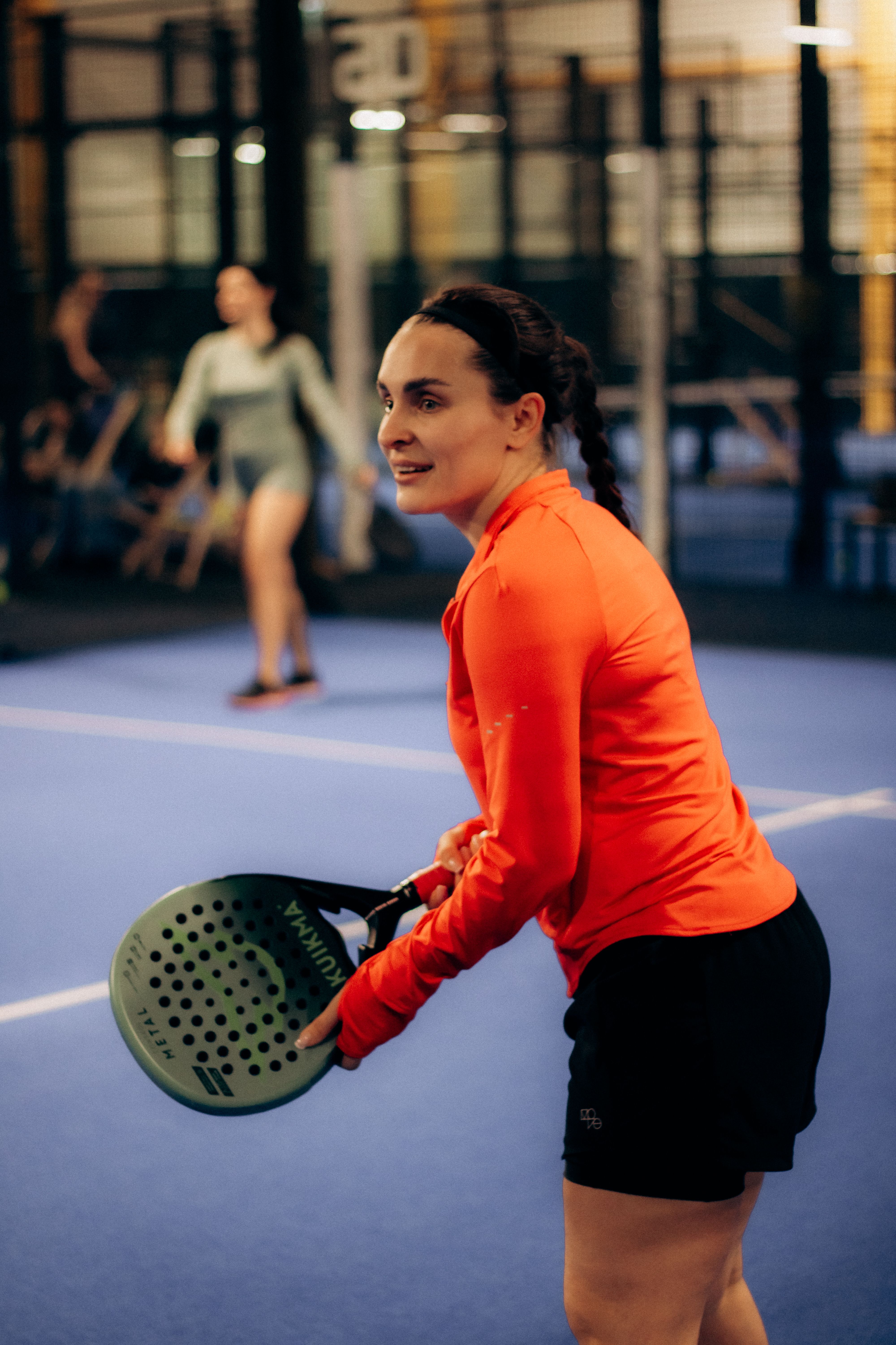 Padel Photos, Download The BEST Free Padel Stock Photos & HD Images