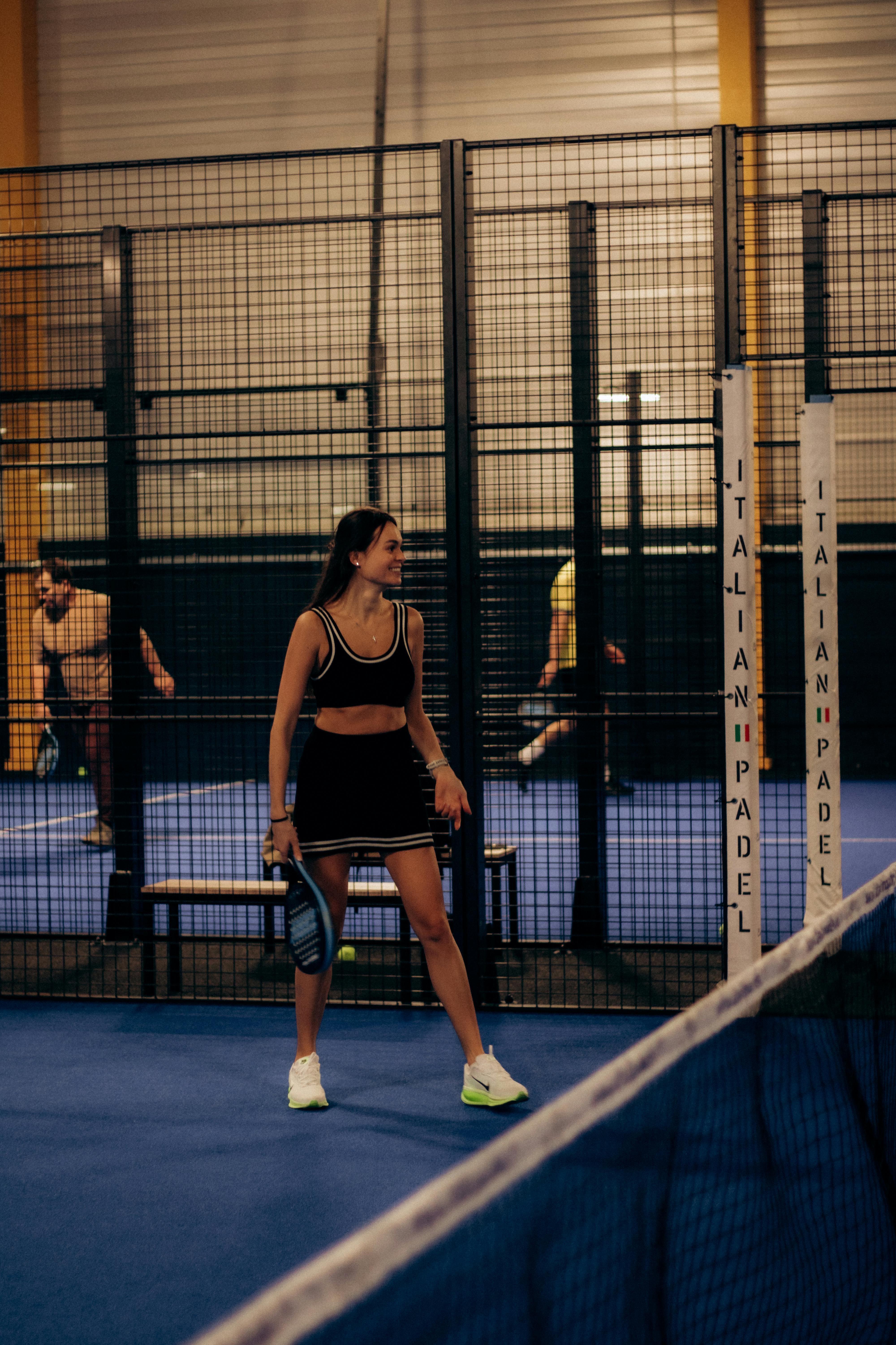 Brother+And+Sister+Matching+Pfp Photos, Download The BEST Free Brother ...