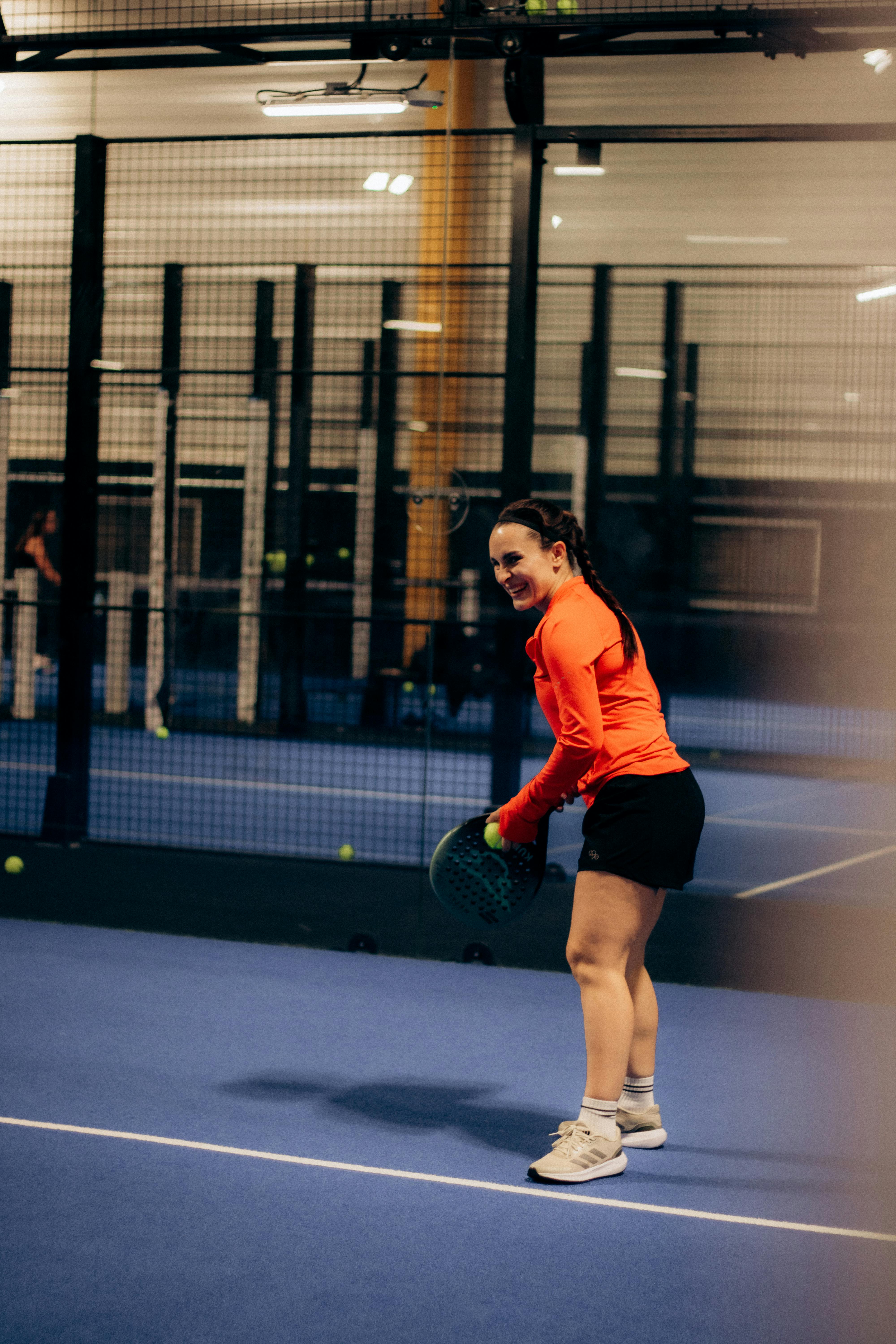 Brother+And+Sister+Matching+Pfp Photos, Download The BEST Free Brother ...