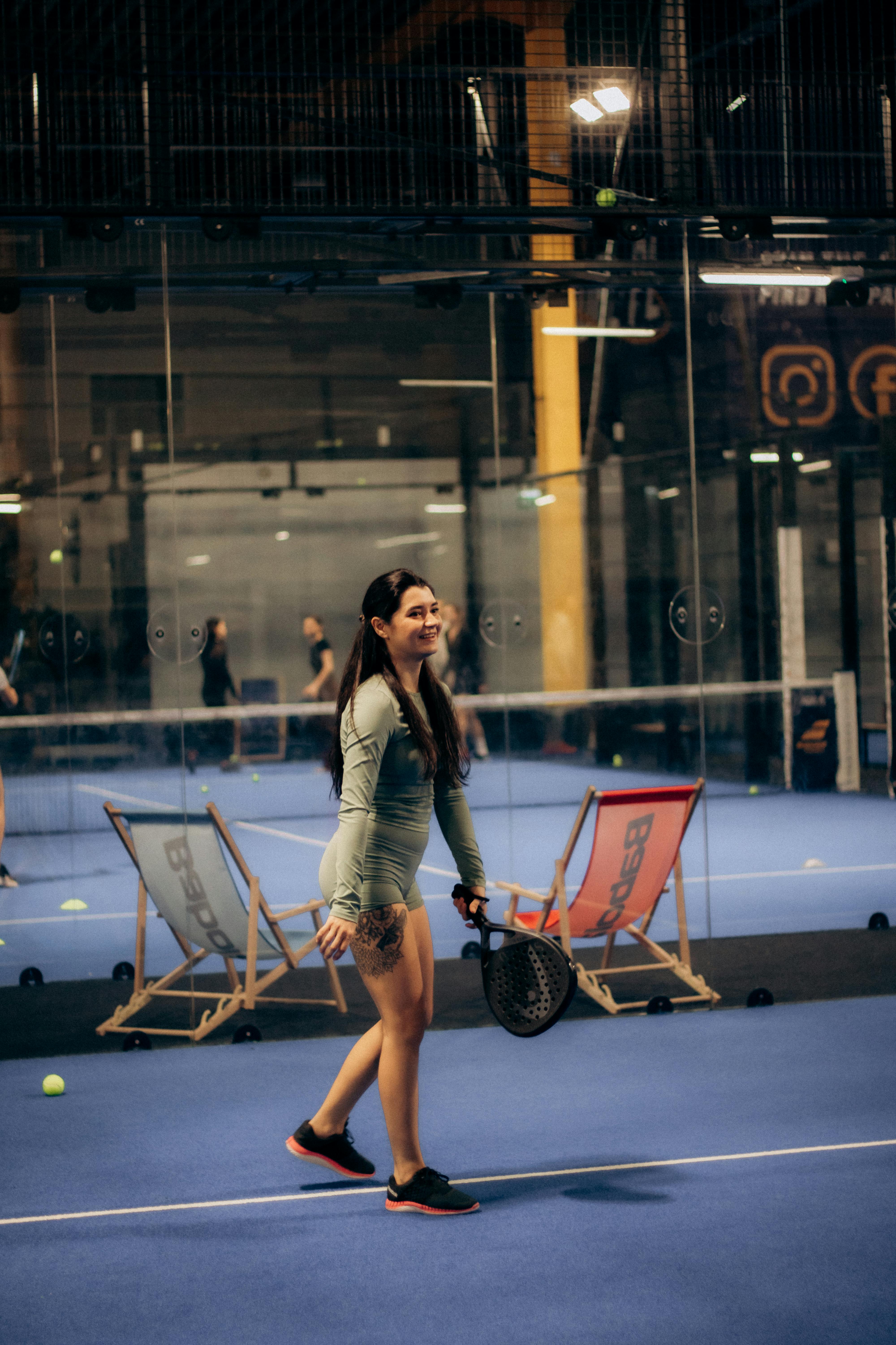 Brother+And+Sister+Matching+Pfp Photos, Download The BEST Free Brother ...