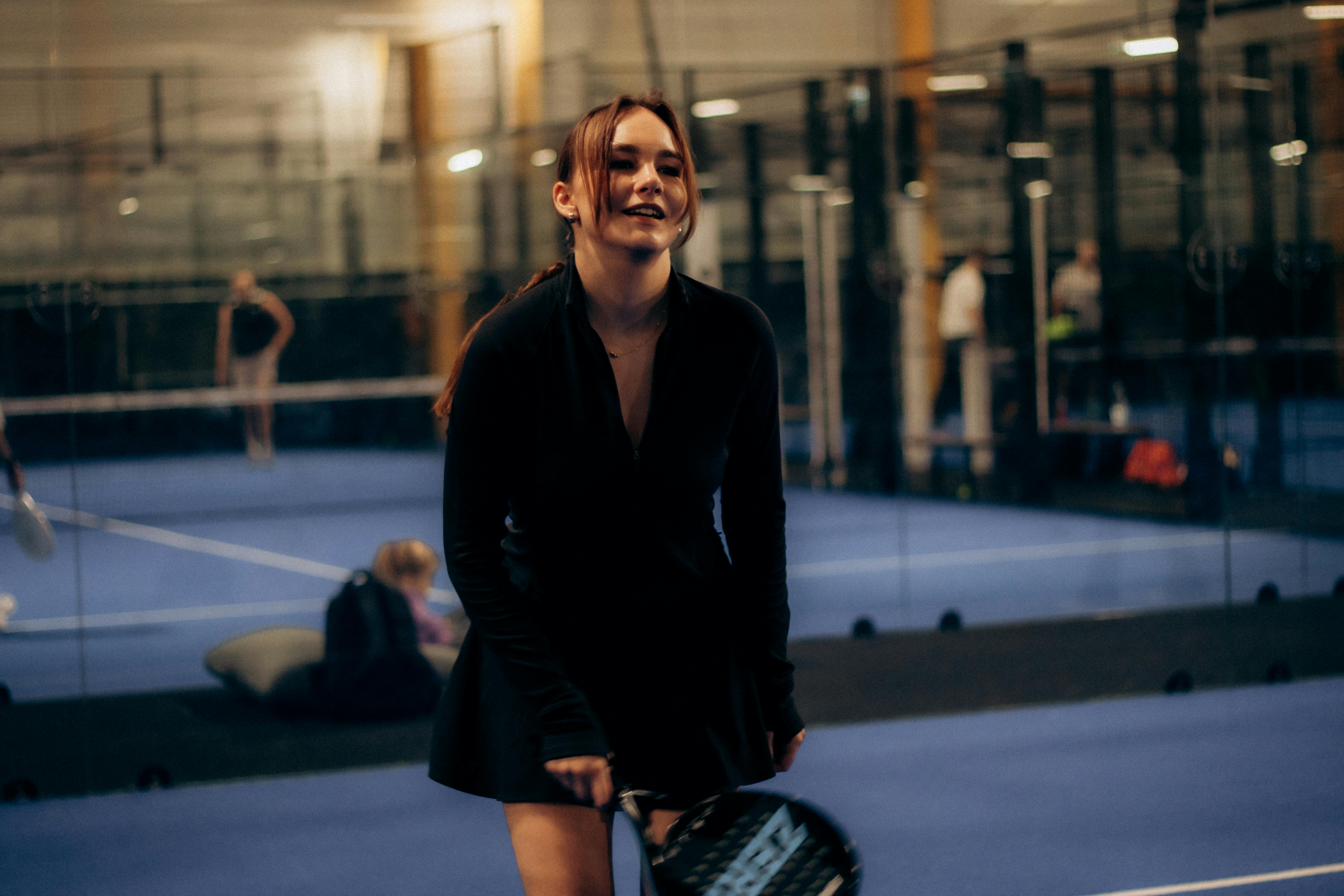 Brother+And+Sister+Matching+Pfp Photos, Download The BEST Free Brother ...