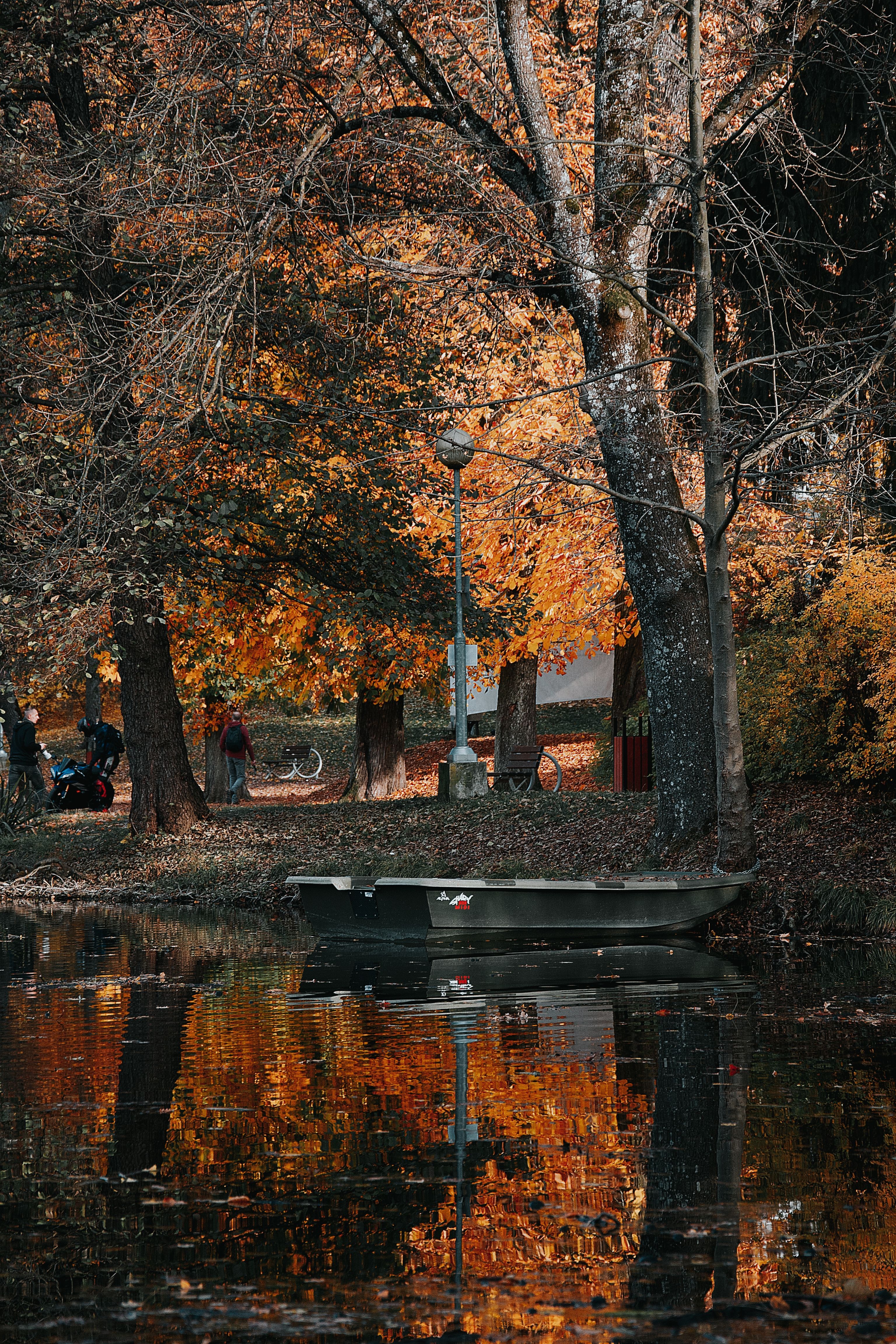Wallpaper+Laptop+Pinterest Photos, Download The BEST Free Wallpaper ...