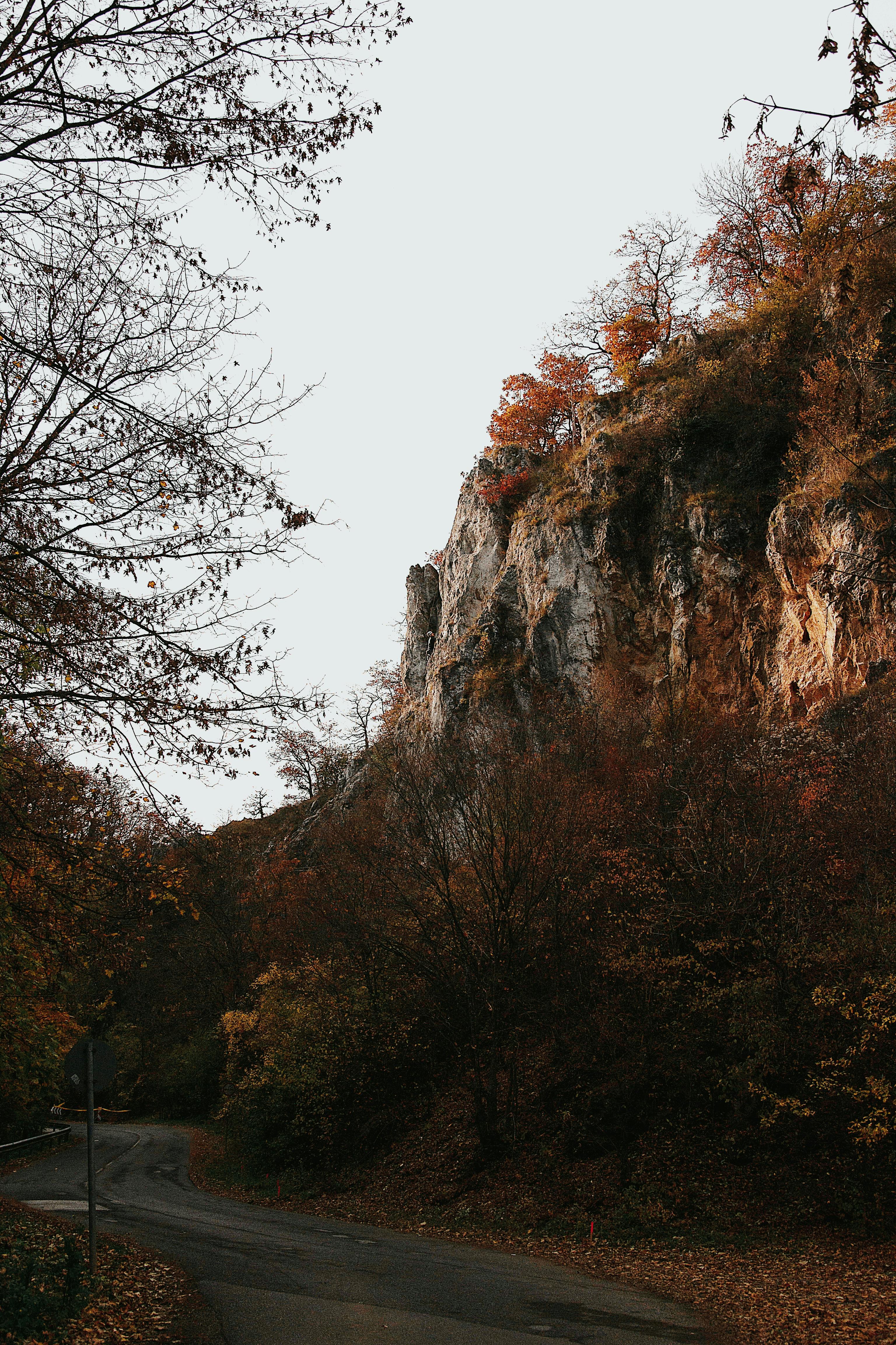 Burning+Chrome+Wallpaper+Hd Photos, Download The BEST Free Burning ...