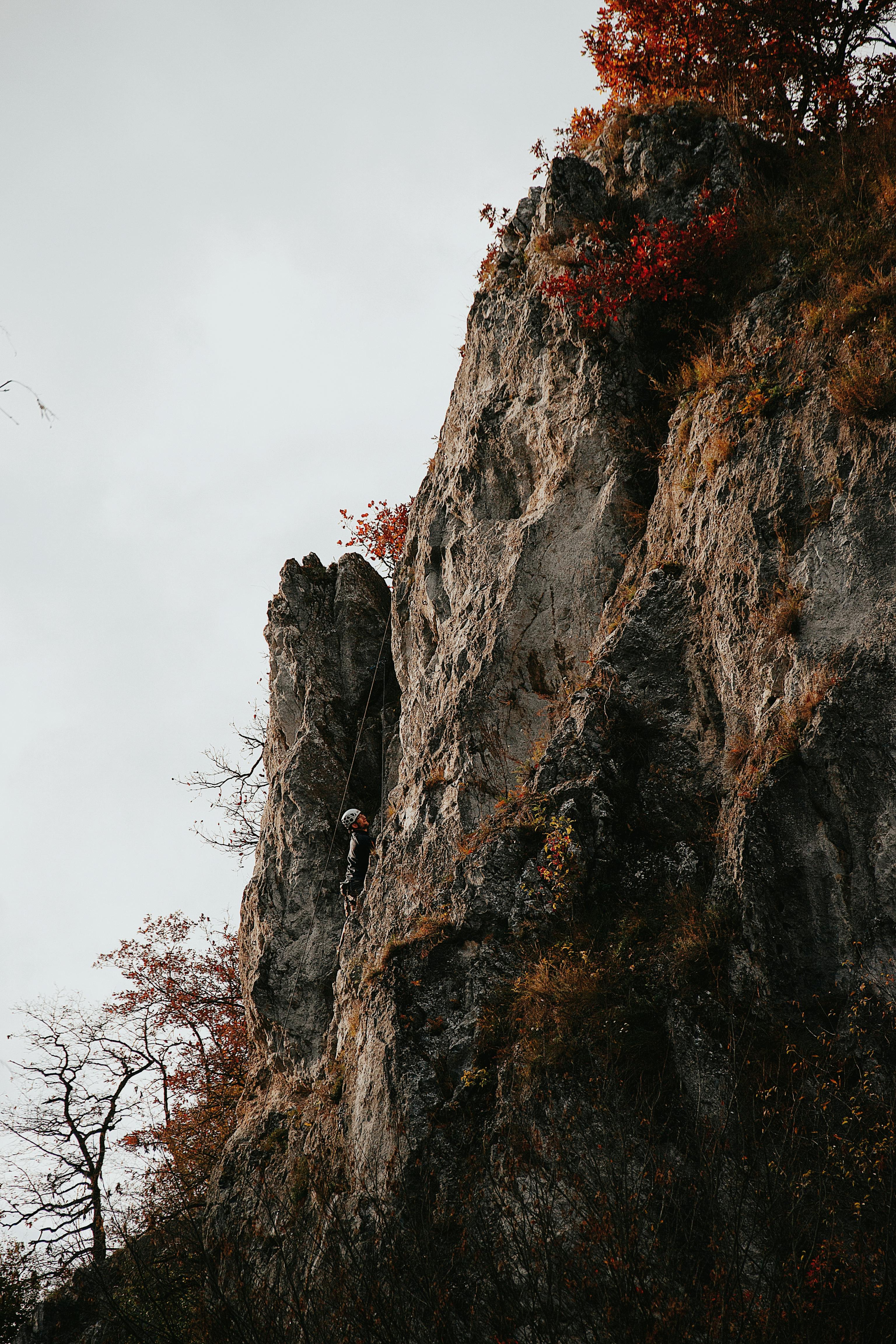 Burning+Chrome+Wallpaper+Hd Photos, Download The BEST Free Burning ...