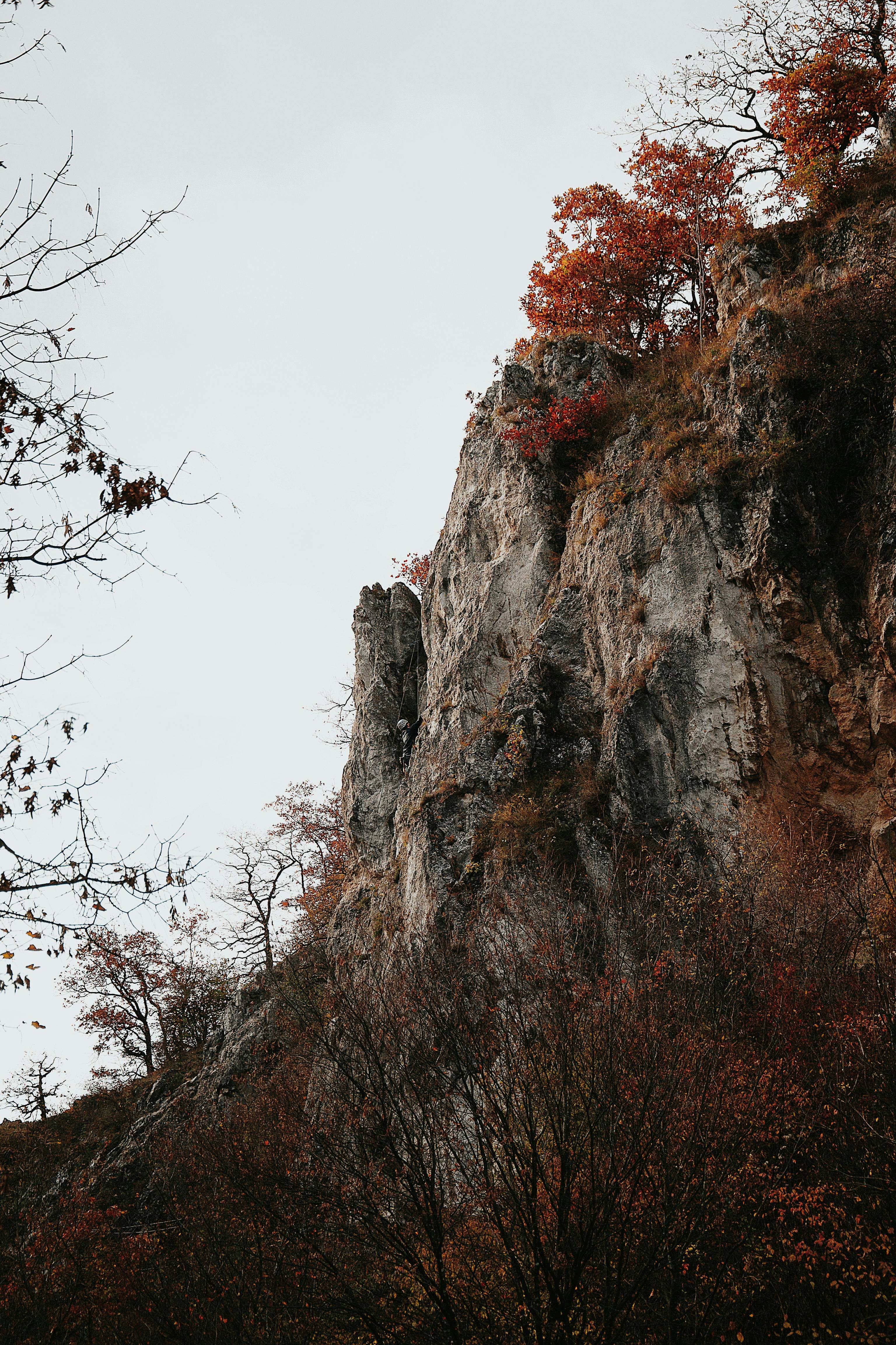 Burning+Chrome+Wallpaper+Hd Photos, Download The BEST Free Burning ...