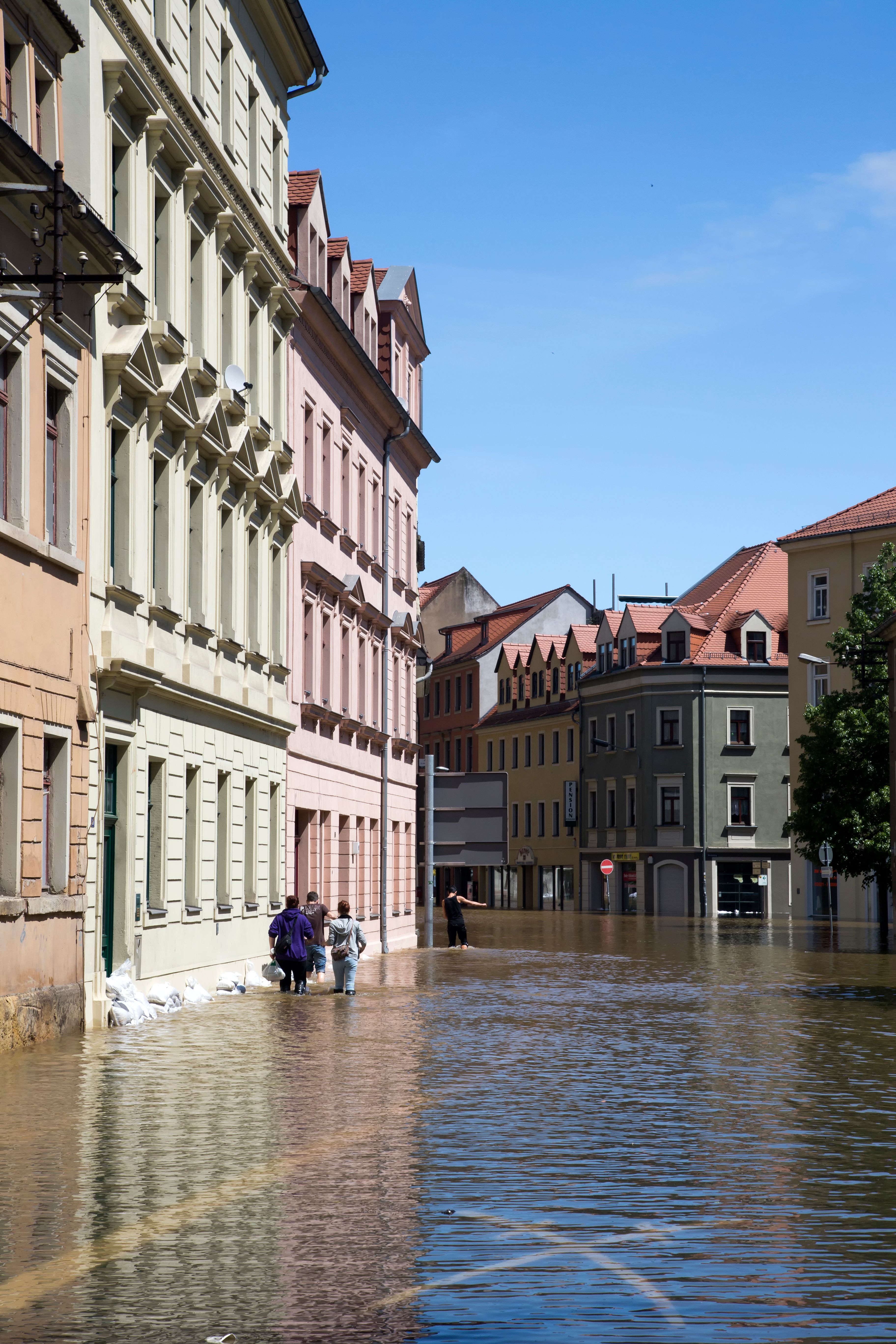 Collage Of Natural Disaster Photos, Download The BEST Free Collage Of ...