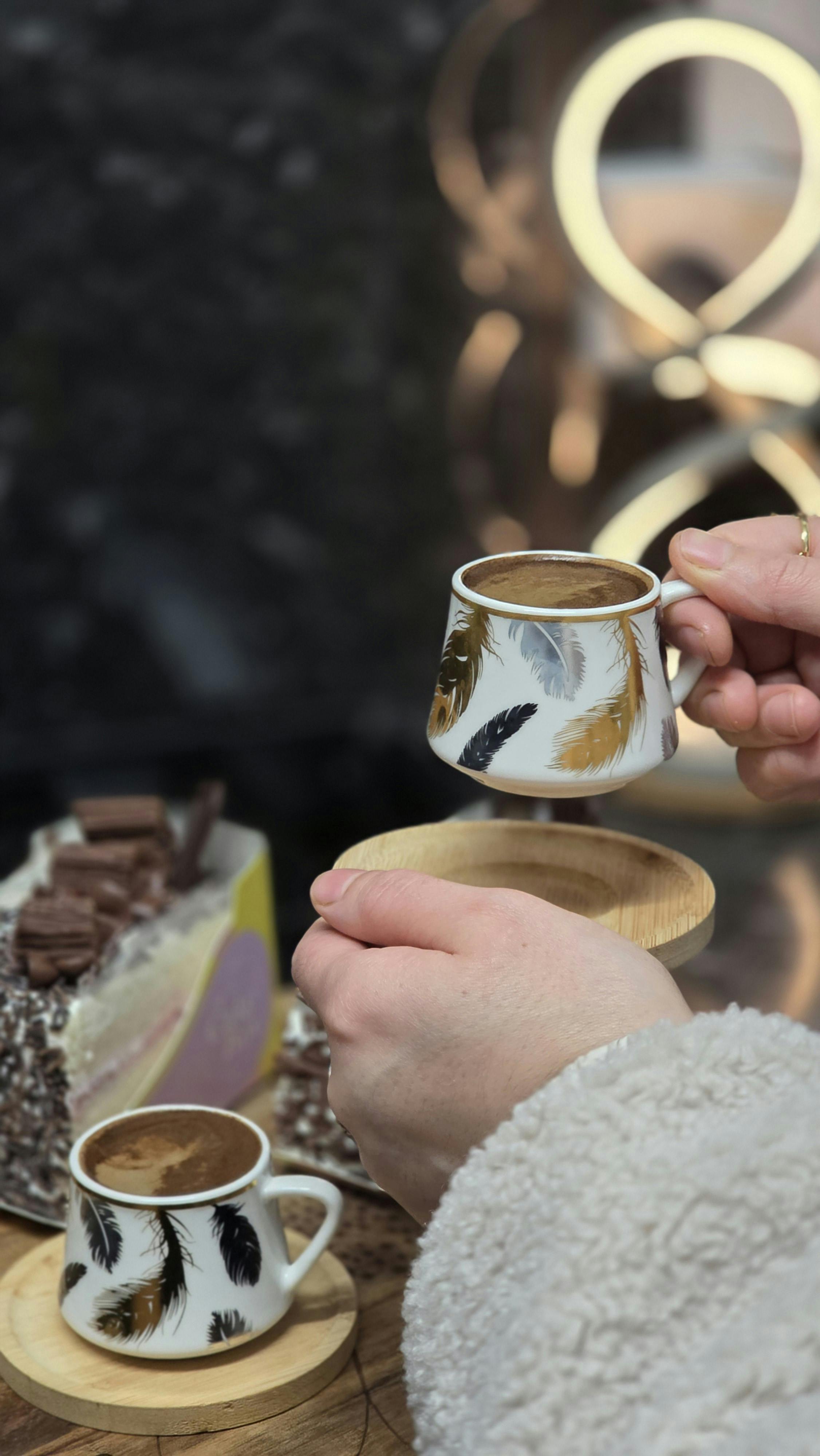 Any Queries In Presentation Photos, Download The BEST Free Any Queries ...