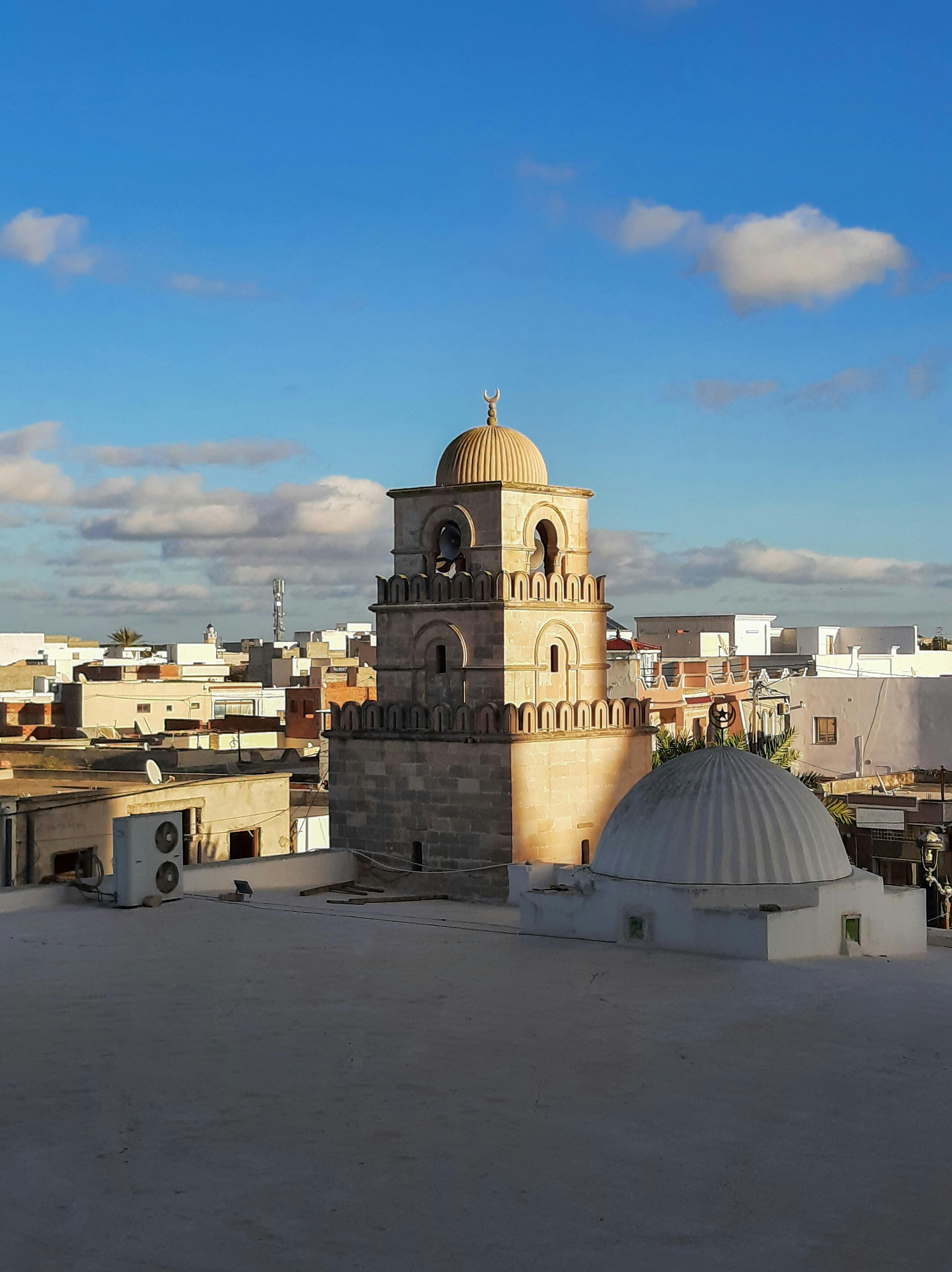 1.898+ Fotos y Imágenes de Parábola Gratis · Banco de Fotos Gratis