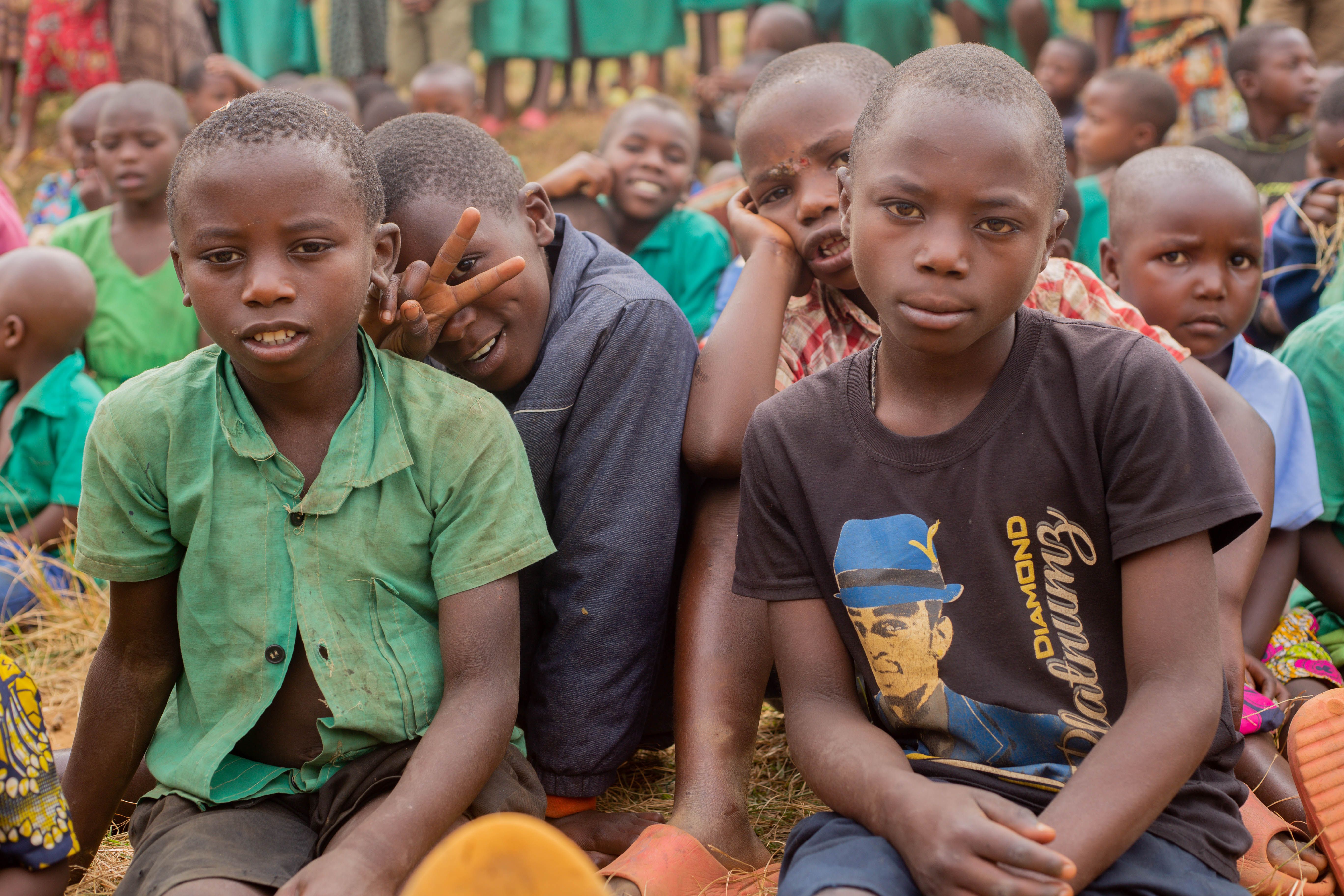 Somali People Photos, Download The BEST Free Somali People Stock Photos ...