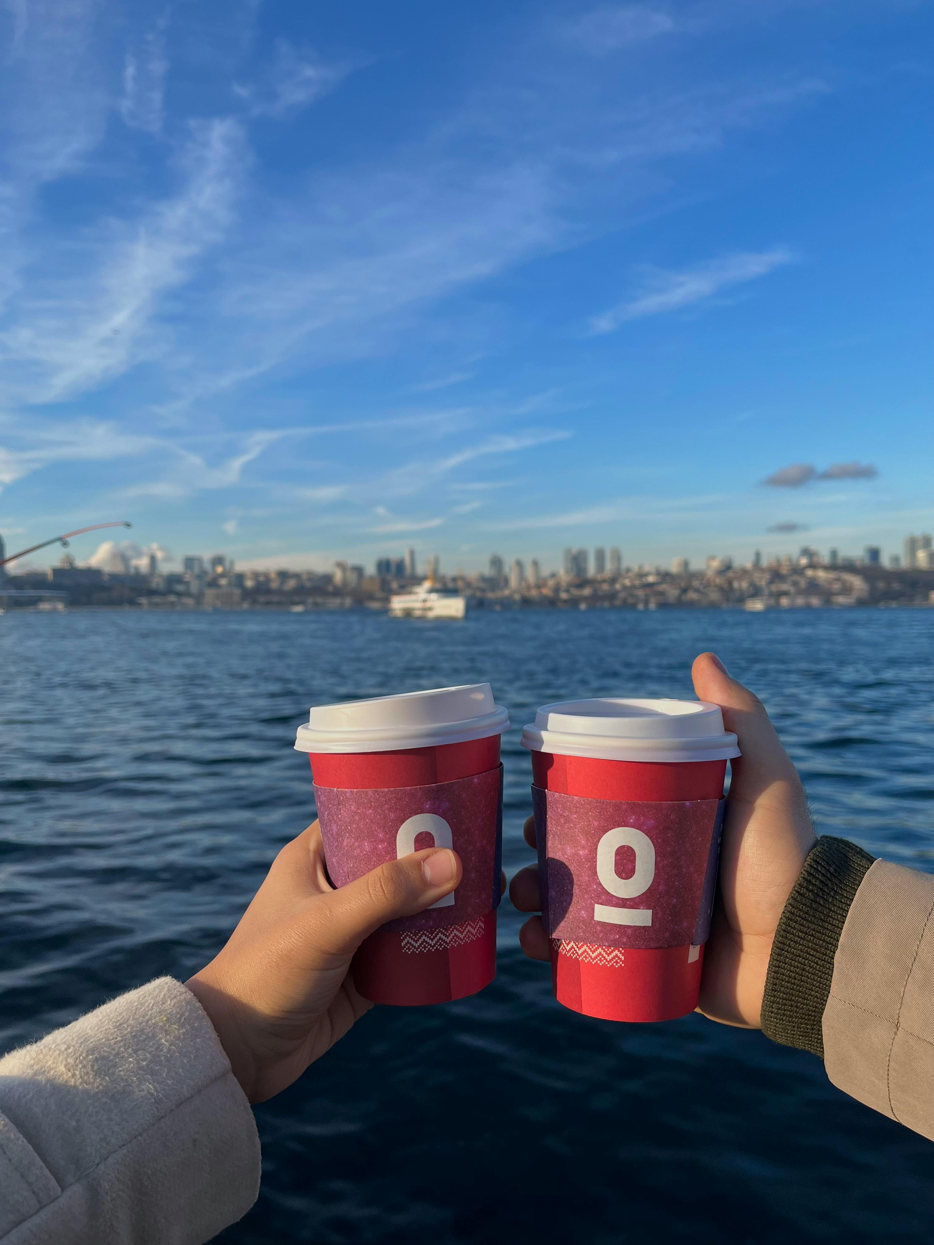 Hot+Ladies+In+Bikinis+No+Tops Photos, Download The BEST Free Hot+Ladies ...