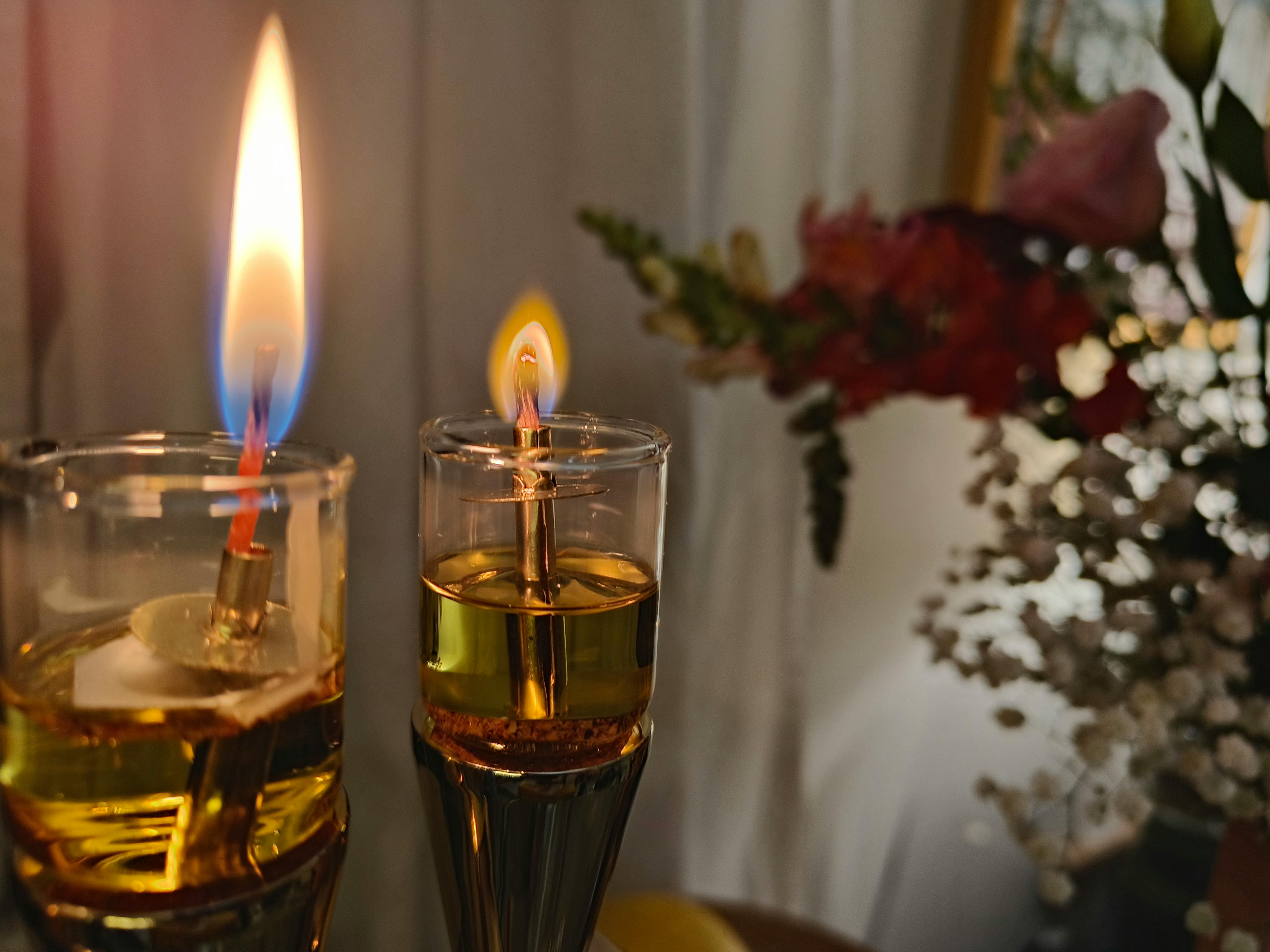 Burning+Chrome+Wallpaper+Hd Photos, Download The BEST Free Burning ...