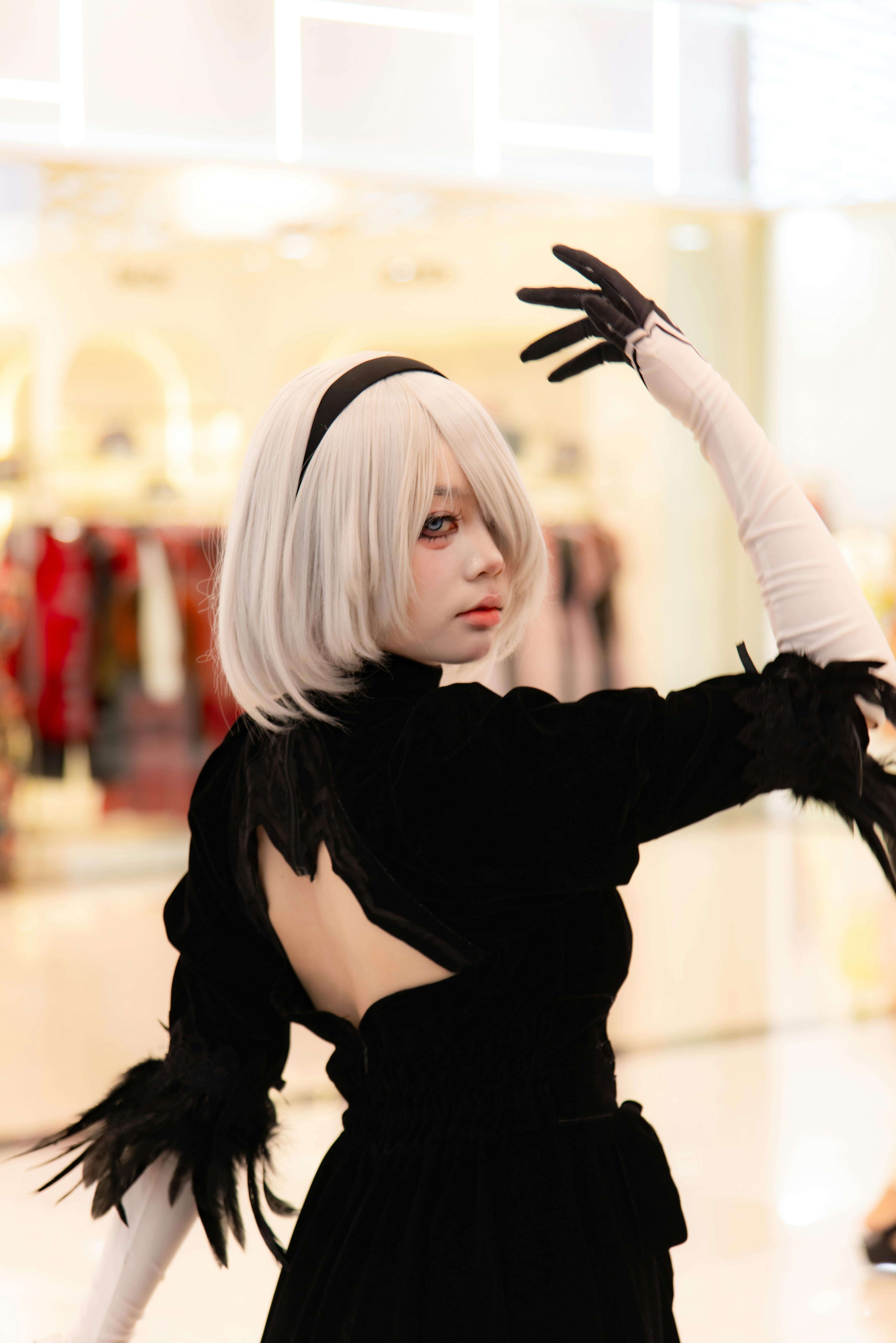 904.321+ Fotos y Imágenes de Chicas+anime+sin+ropa Gratis · Banco de ...