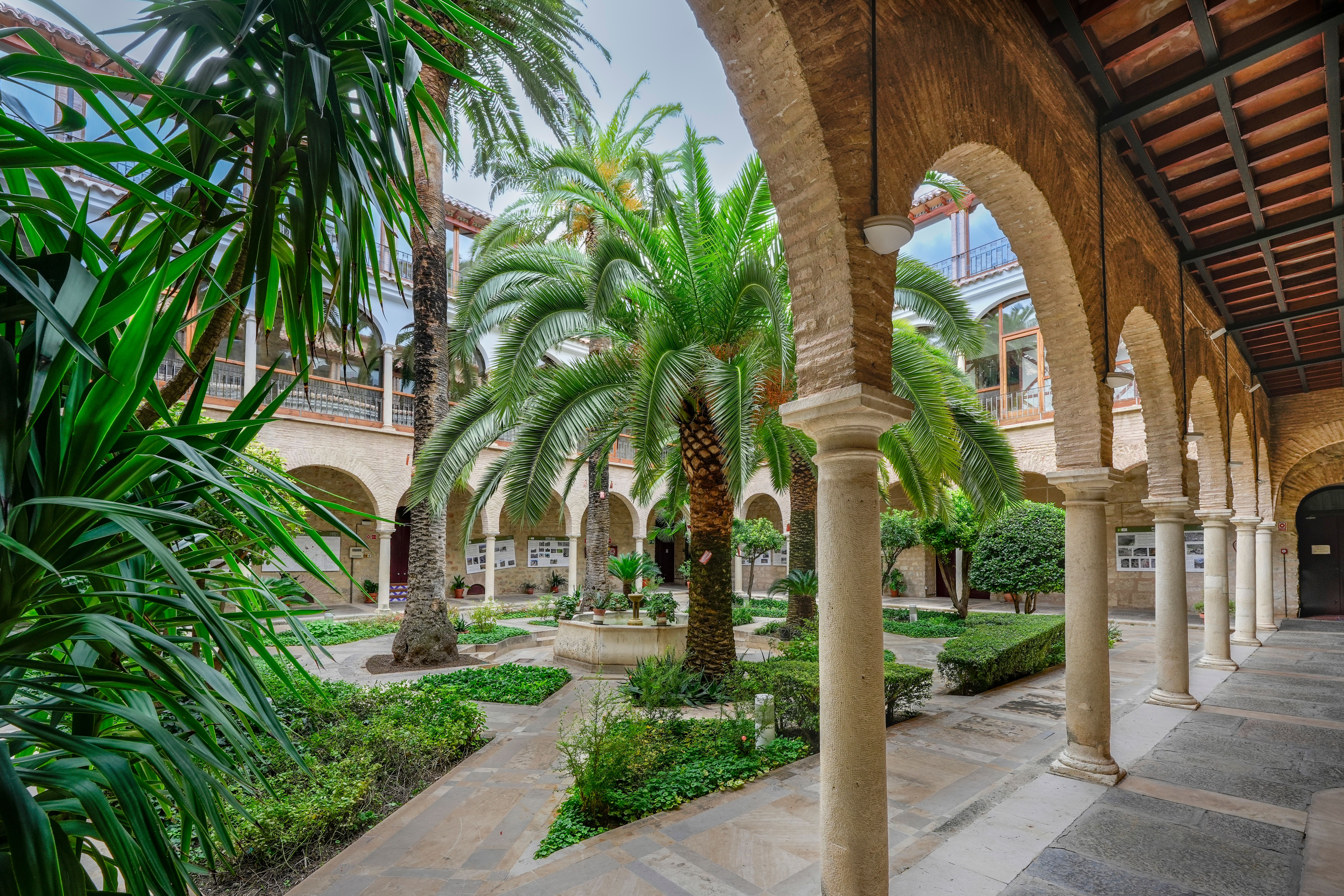 Arches Photos, Download The BEST Free Arches Stock Photos & HD Images
