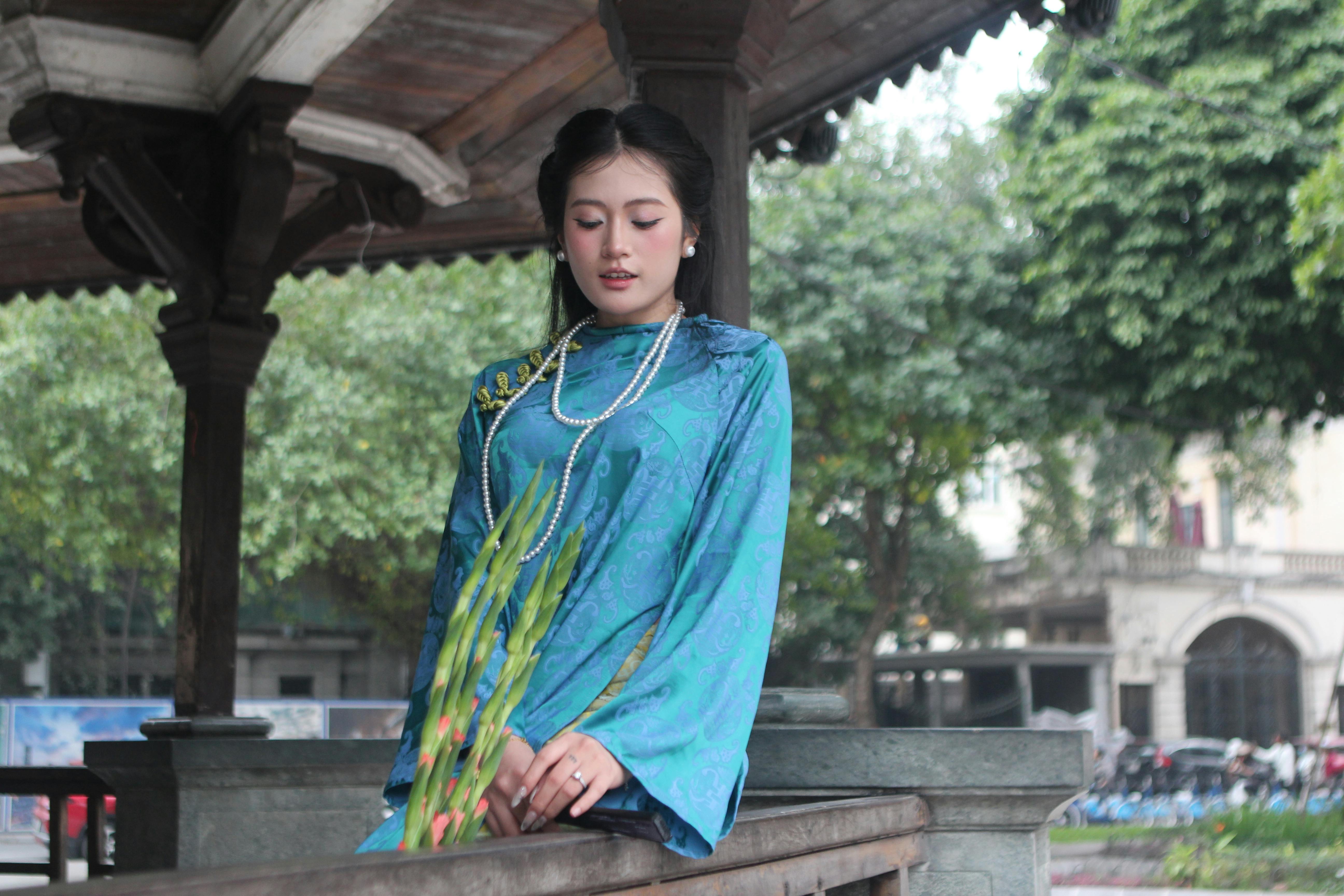 Safeguarding Awareness Photos, Download The BEST Free Safeguarding ...