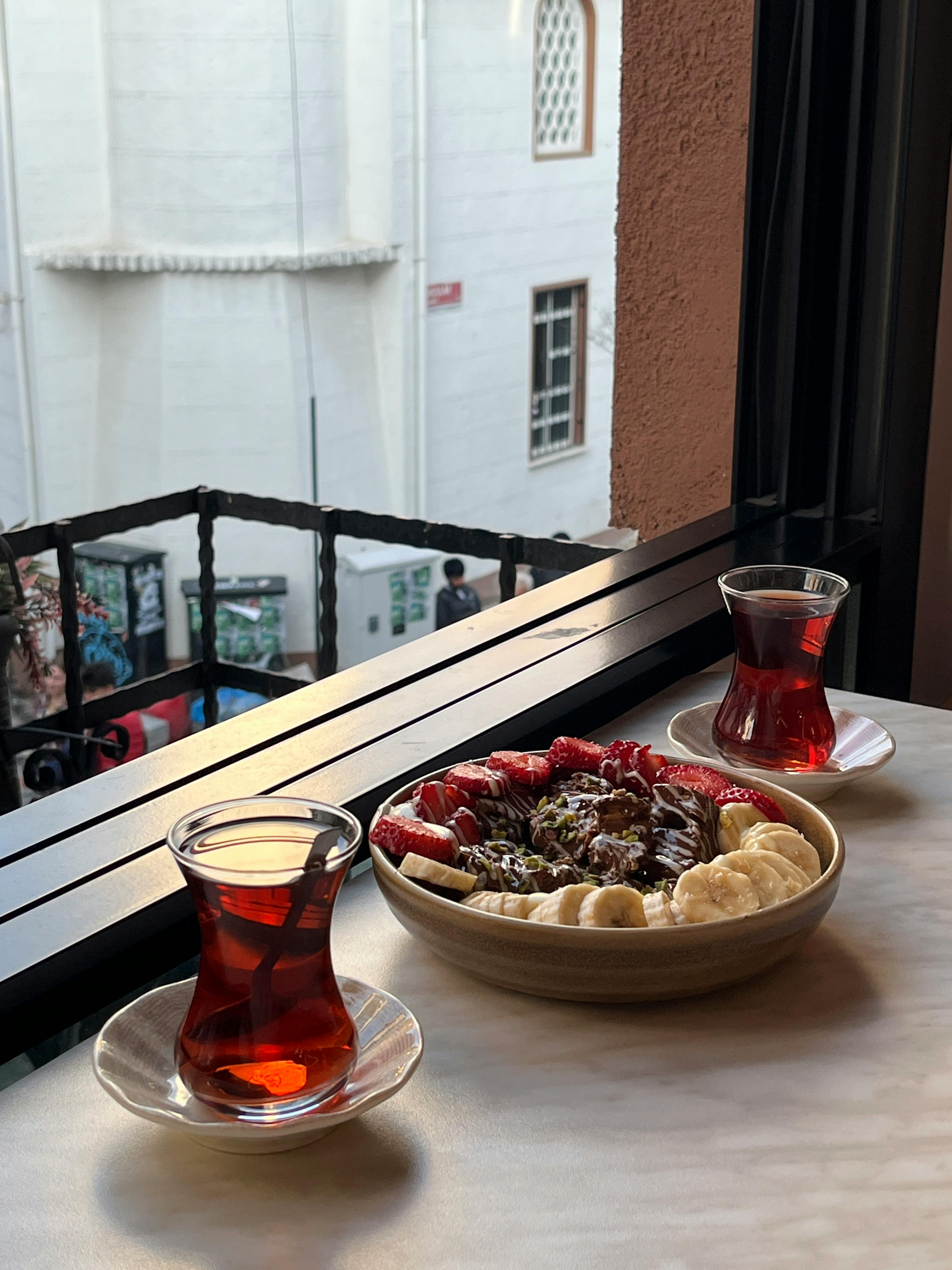 10 000+ najlepszych zdjęć z kategorii: Kolorowanka+strawberry+elefant ...