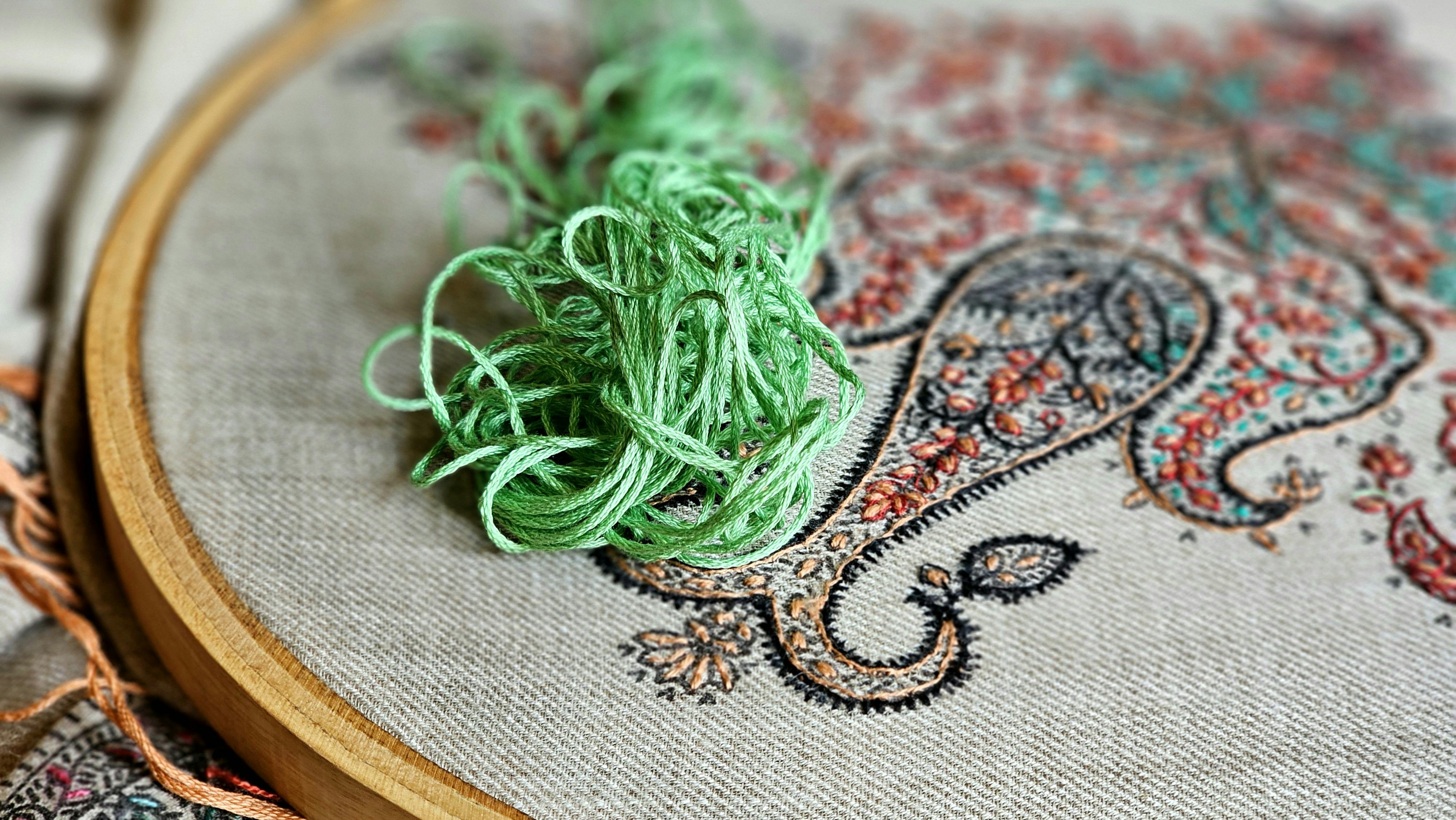 Admin Background Photos, Download The BEST Free Admin Background Stock ...