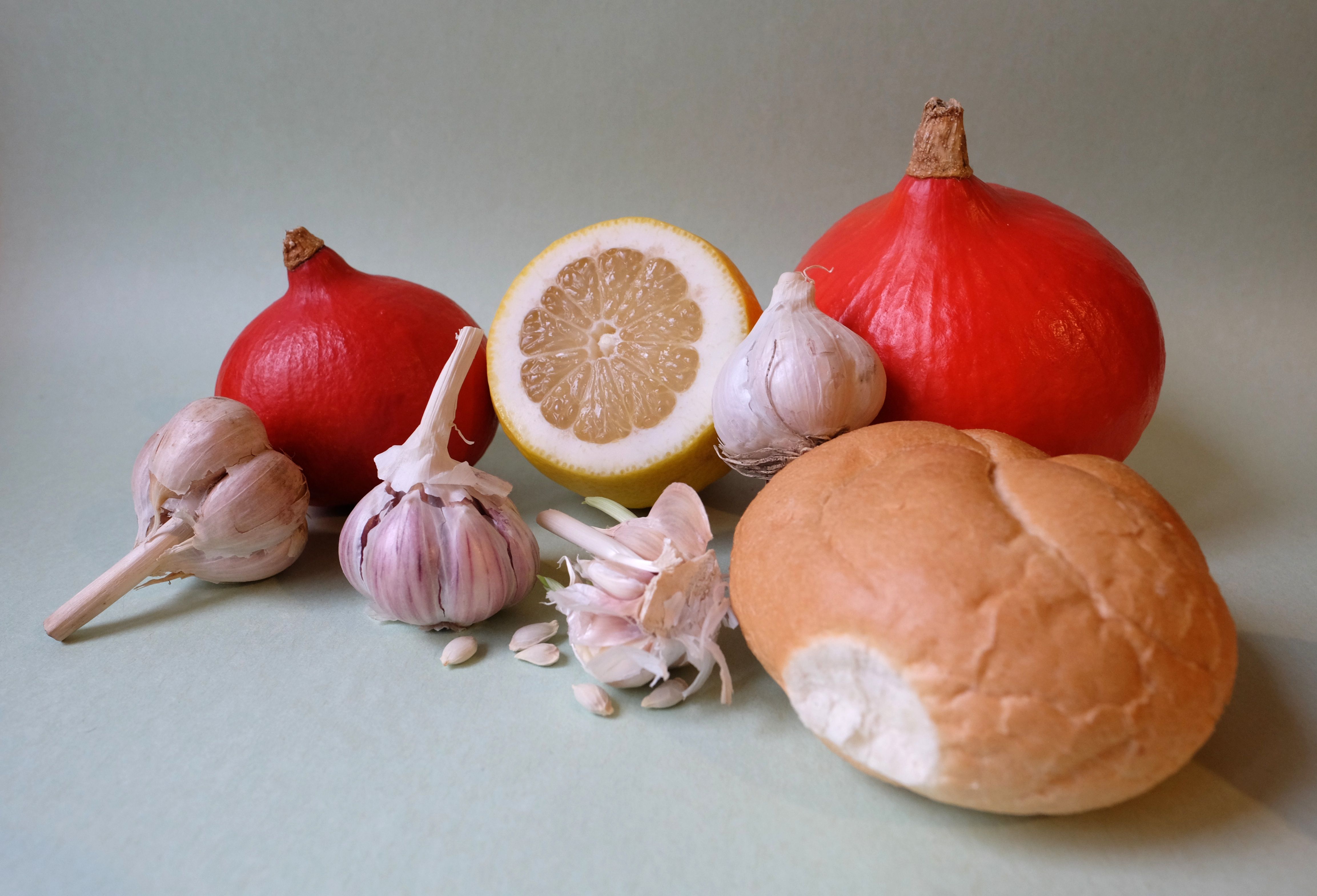Vegetable In Background Photos, Download The BEST Free Vegetable In ...