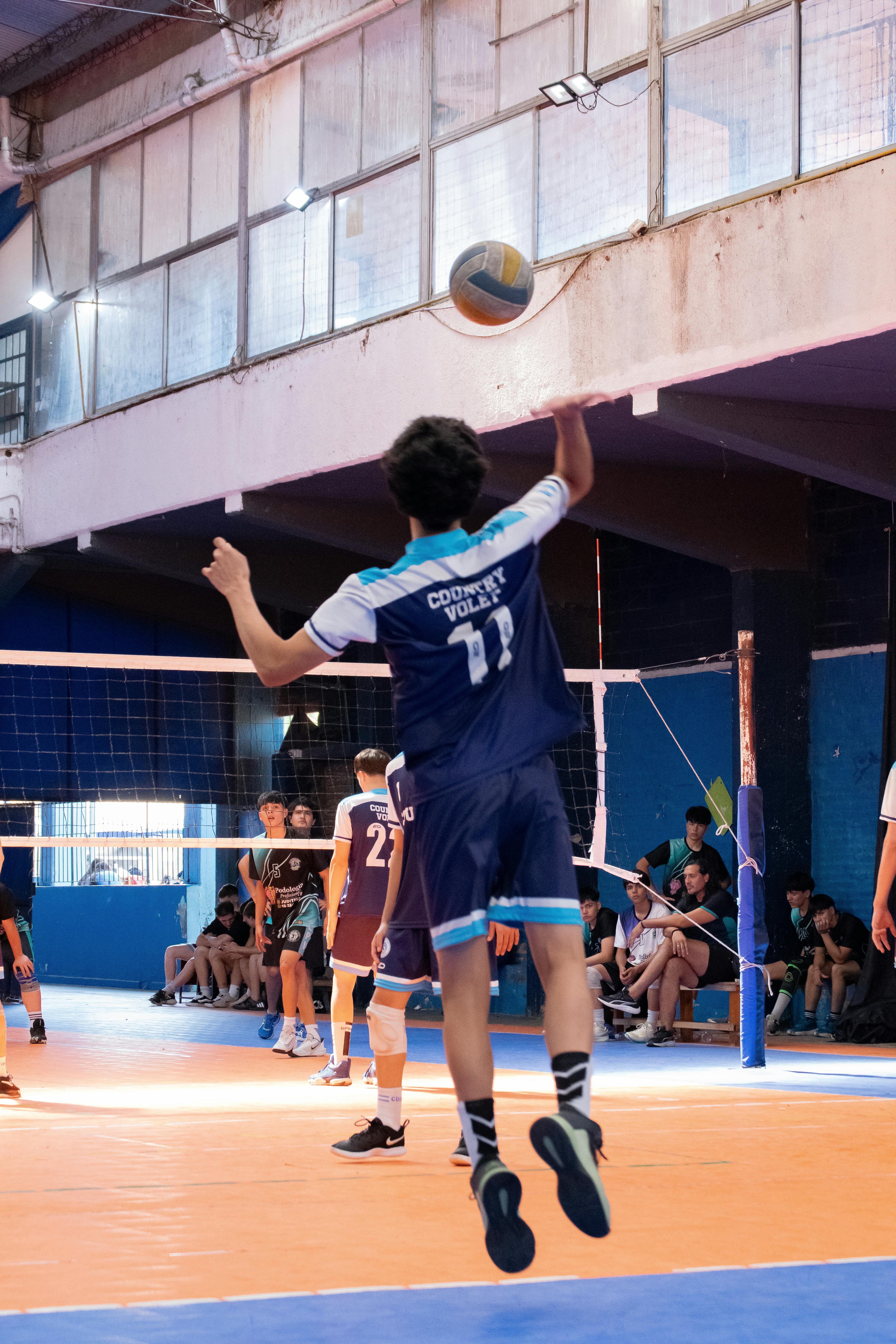 Brother+And+Sister+Matching+Pfp Photos, Download The BEST Free Brother ...