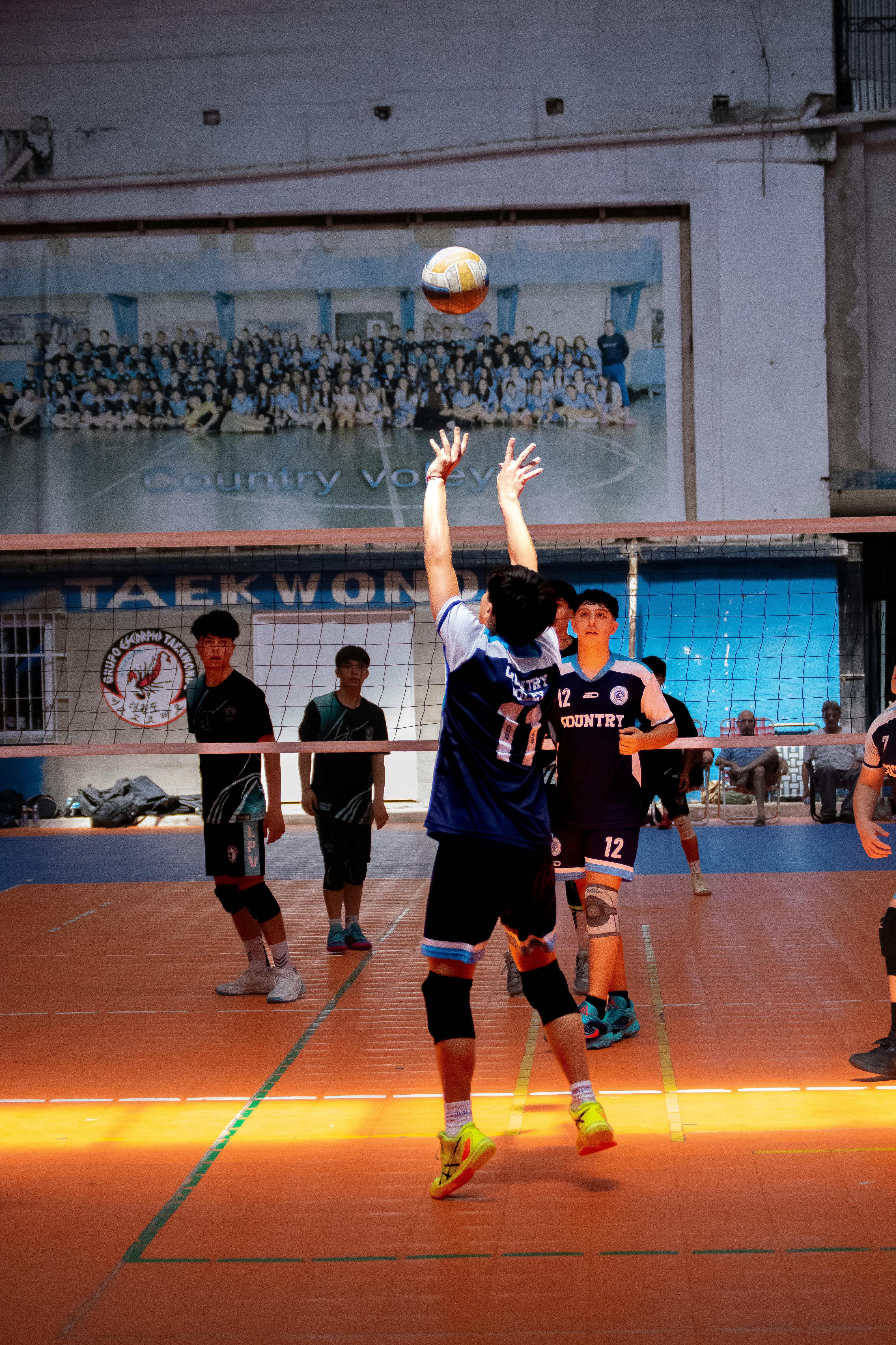 Brother+And+Sister+Matching+Pfp Photos, Download The BEST Free Brother ...