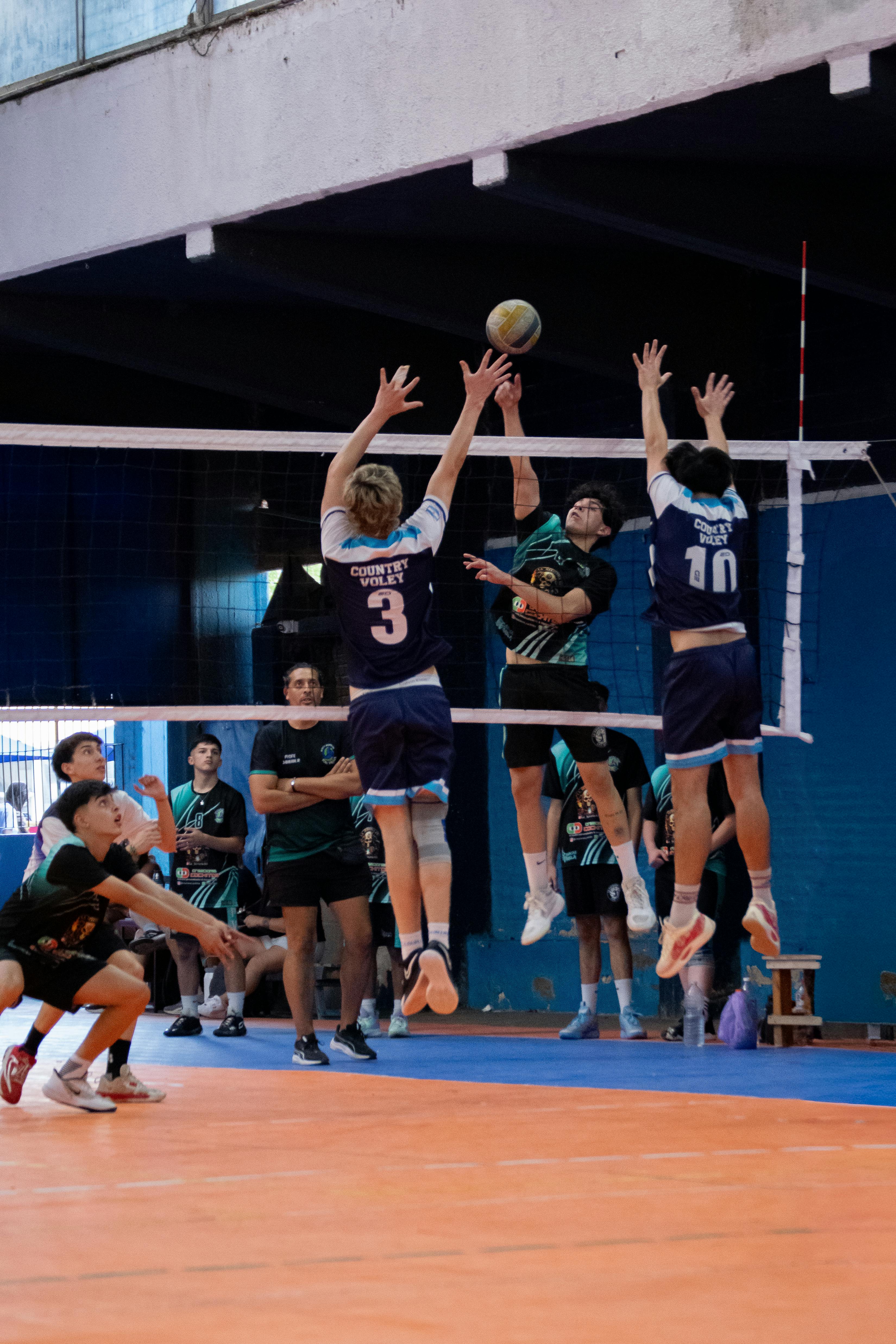 Brother+And+Sister+Matching+Pfp Photos, Download The BEST Free Brother ...