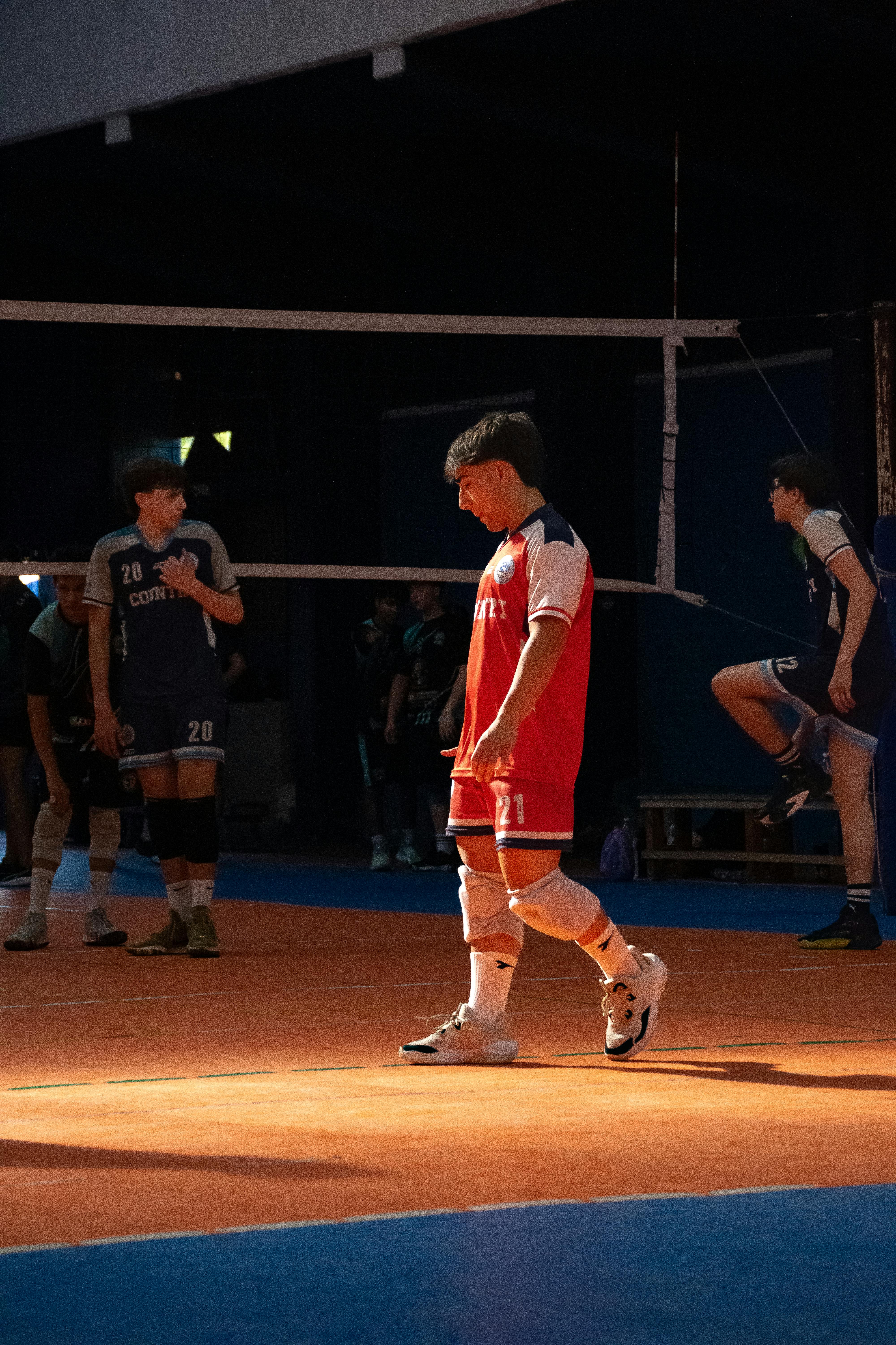 Brother+And+Sister+Matching+Pfp Photos, Download The BEST Free Brother ...