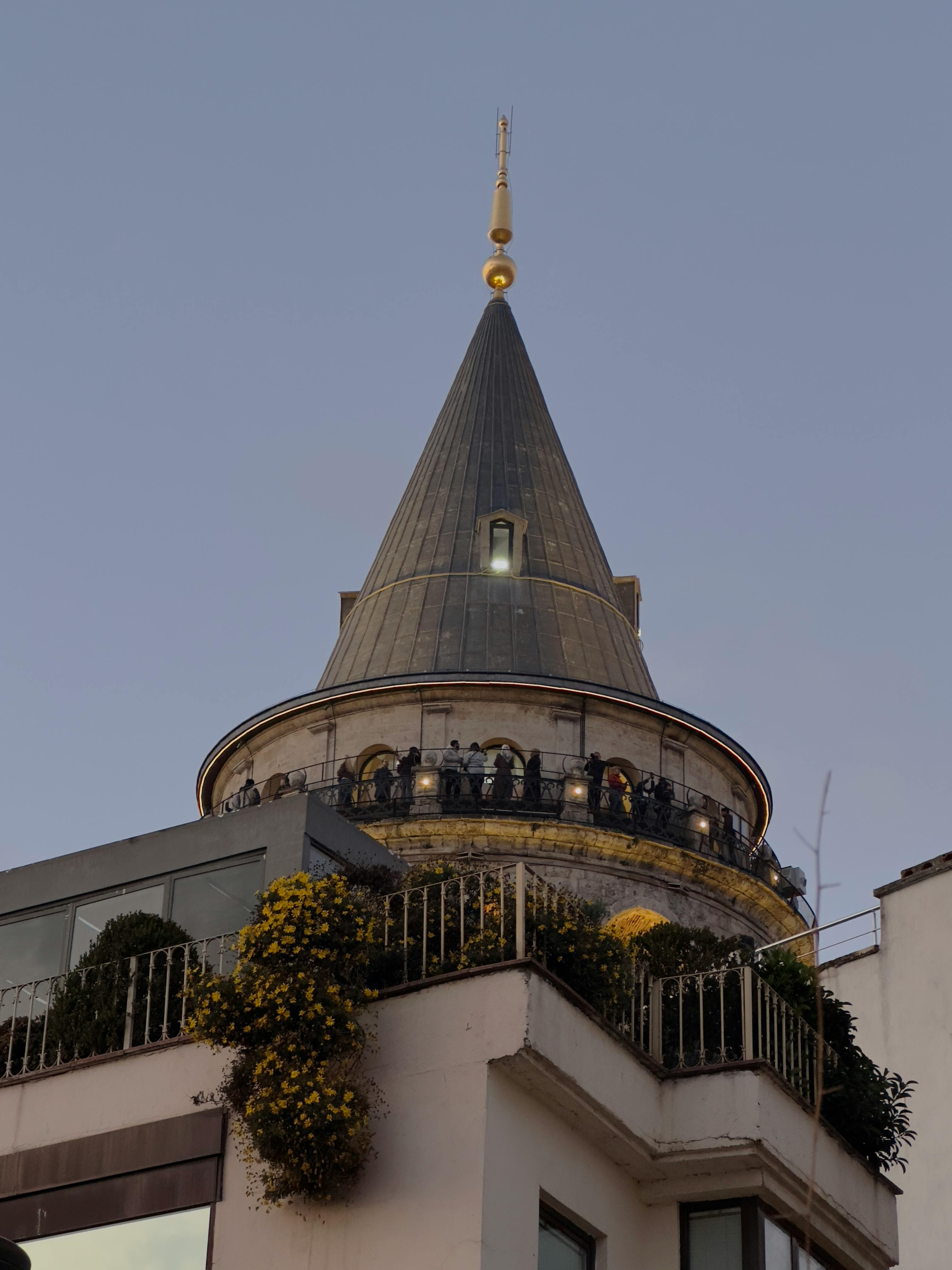 Somali People Photos, Download The BEST Free Somali People Stock Photos ...