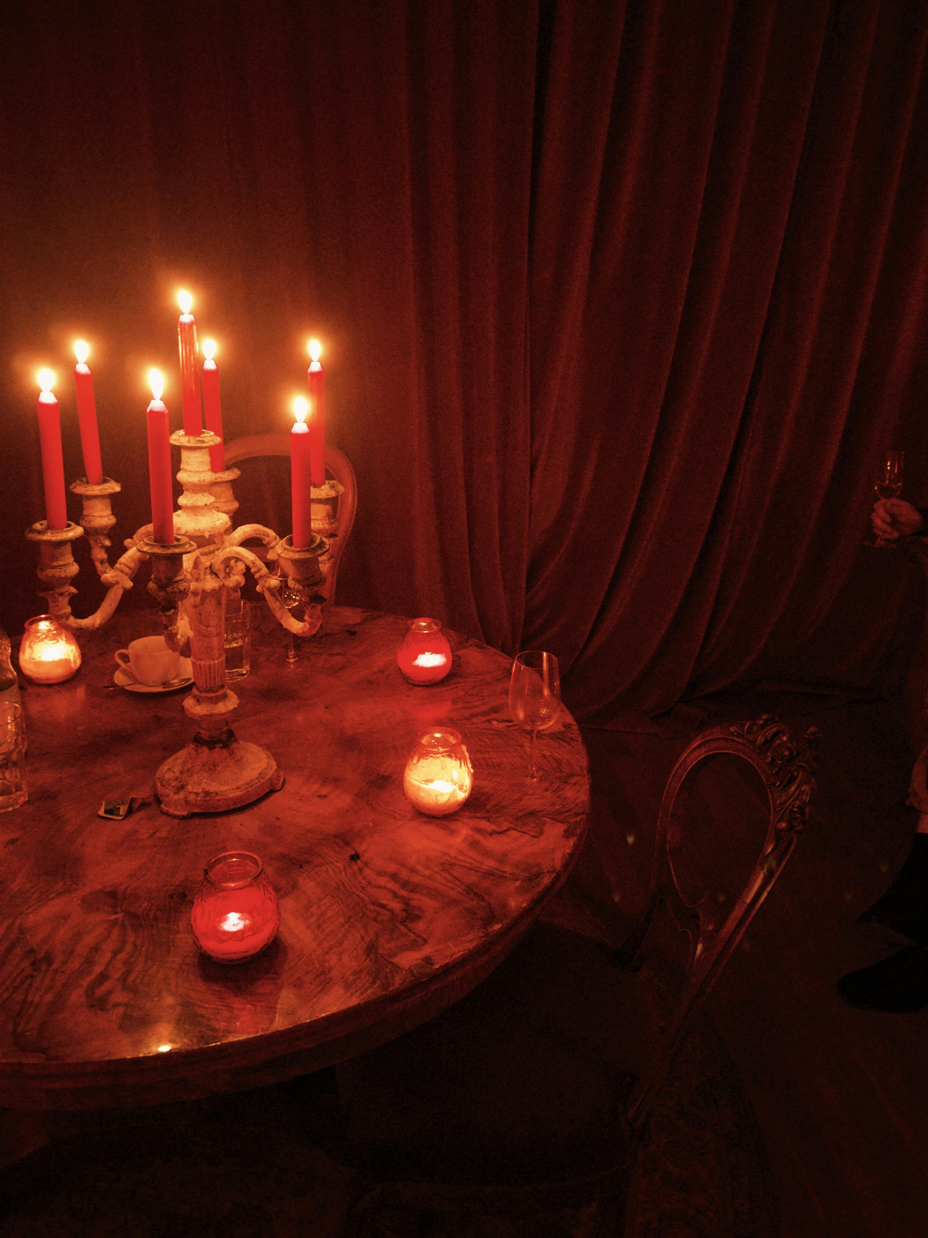 Light+Gallery+Net.+X+Ray Photos, Download The BEST Free Light+Gallery ...