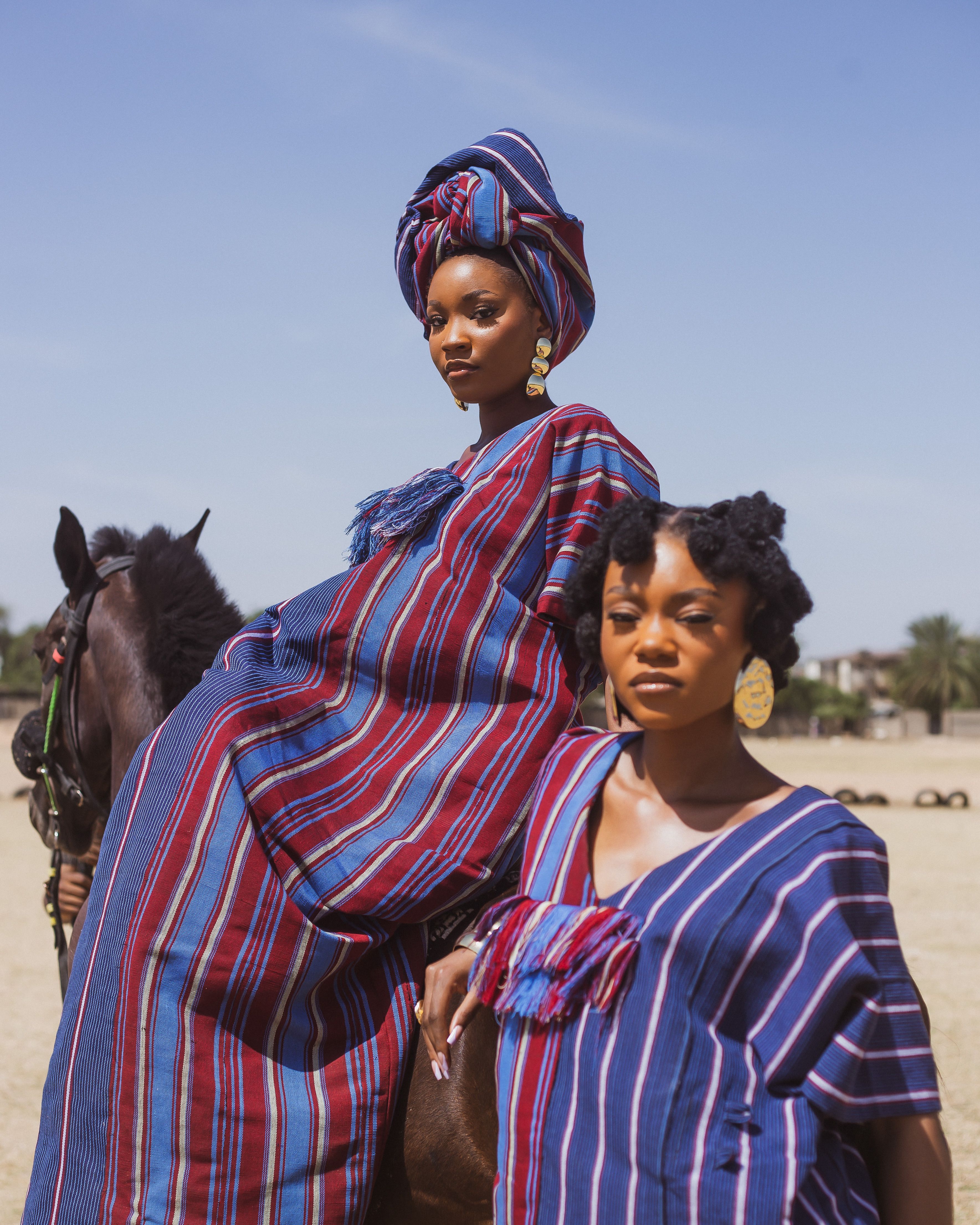 African Women With Nyash Photos, Download The BEST Free African Women ...