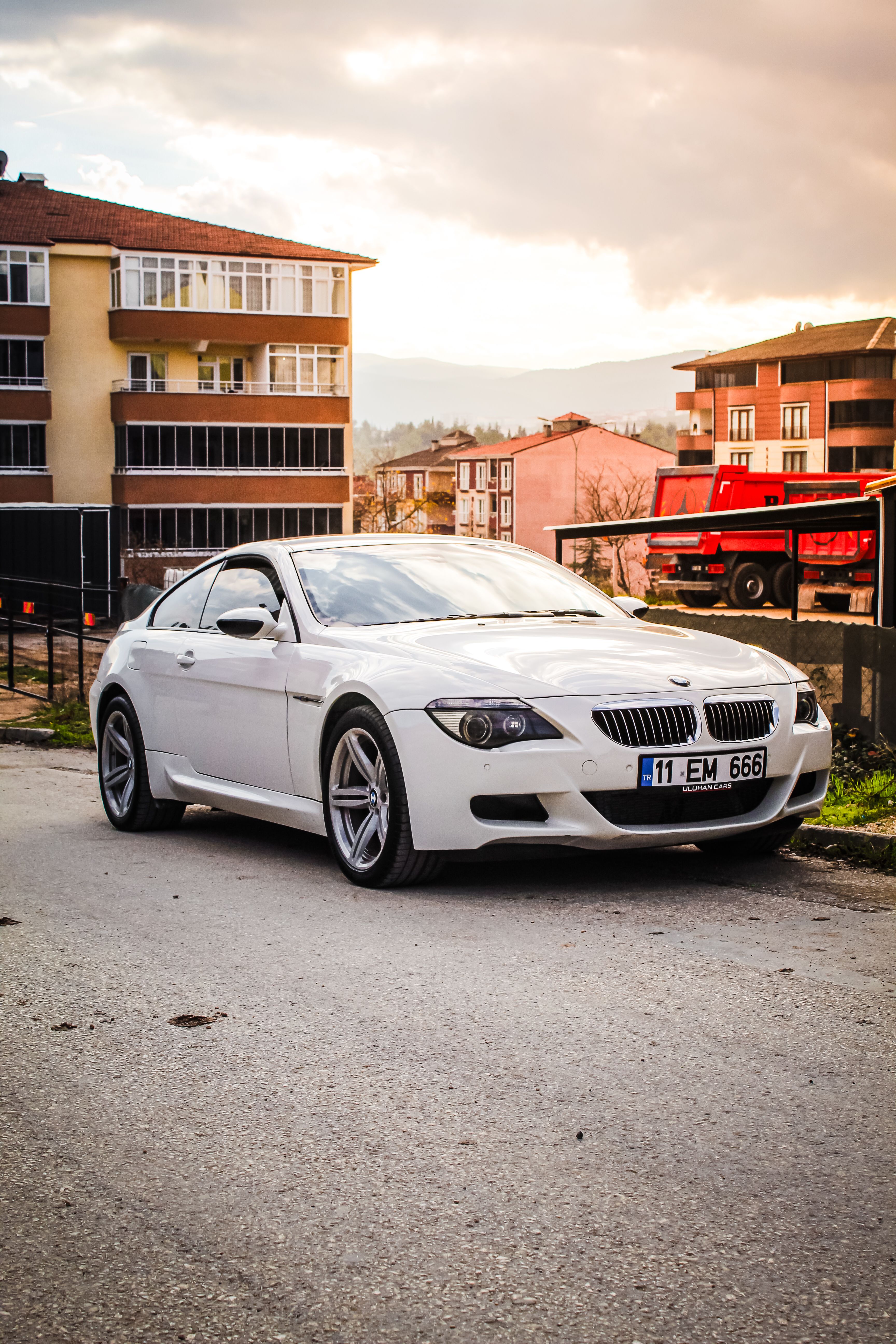 First Wheels Photos, Download The BEST Free First Wheels Stock Photos ...