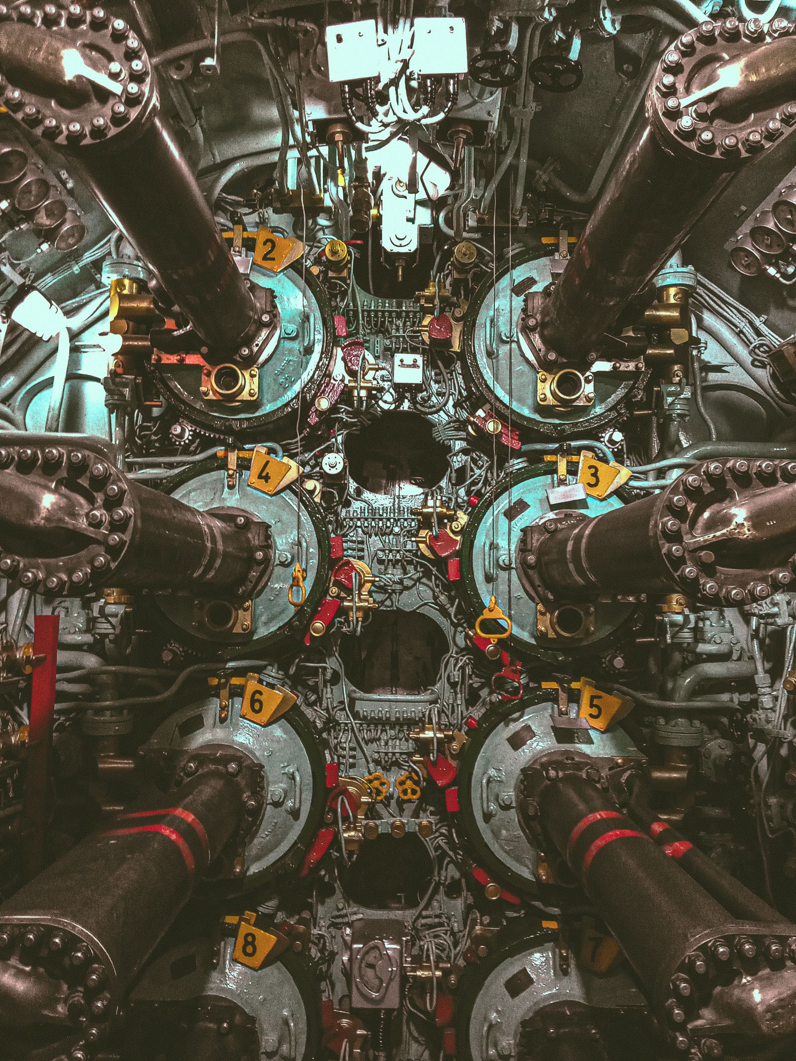 Complex Photos, Download The BEST Free Complex Stock Photos & HD Images