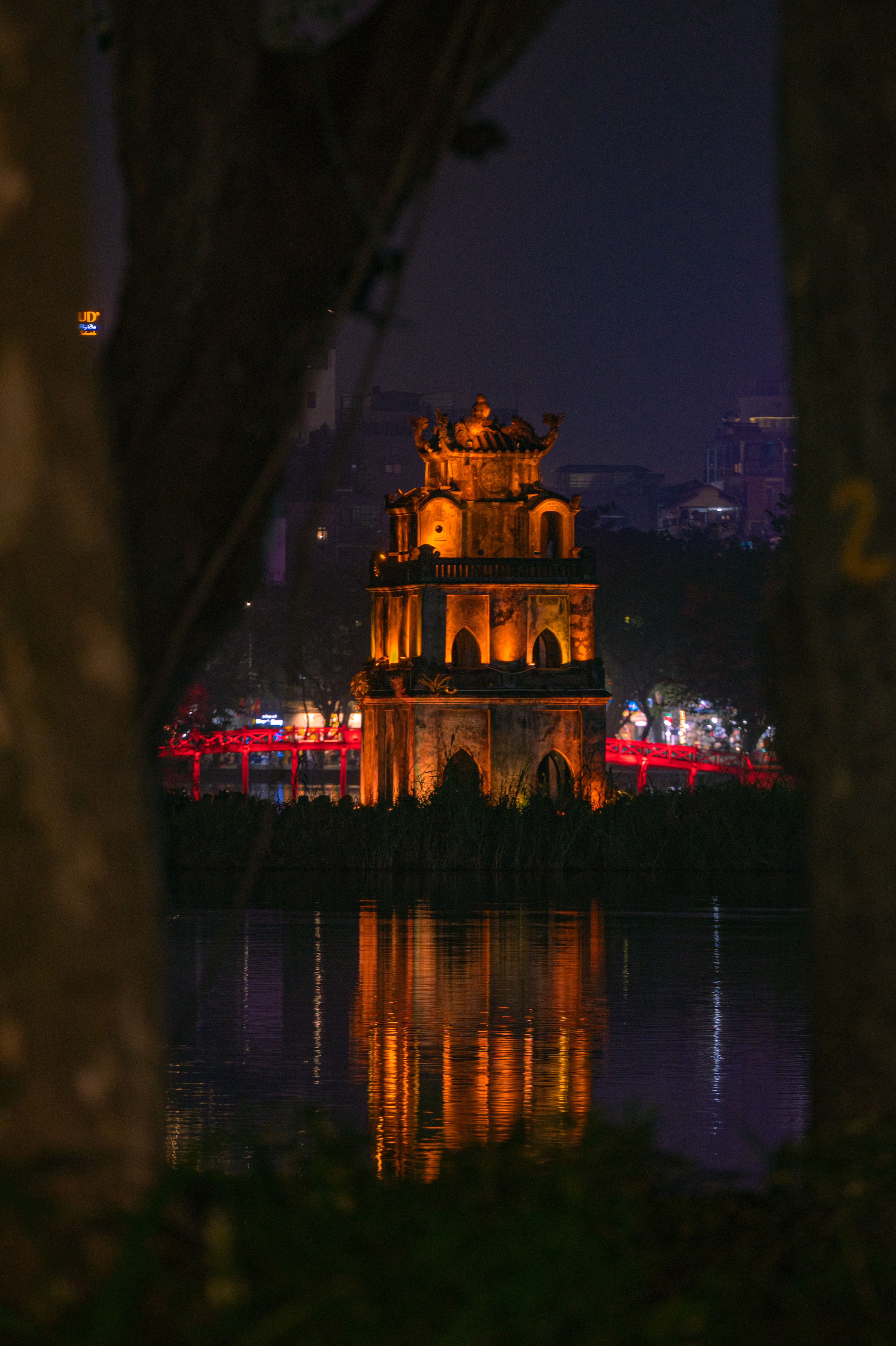 Tower Of Hanoi Photos, Download The BEST Free Tower Of Hanoi Stock ...