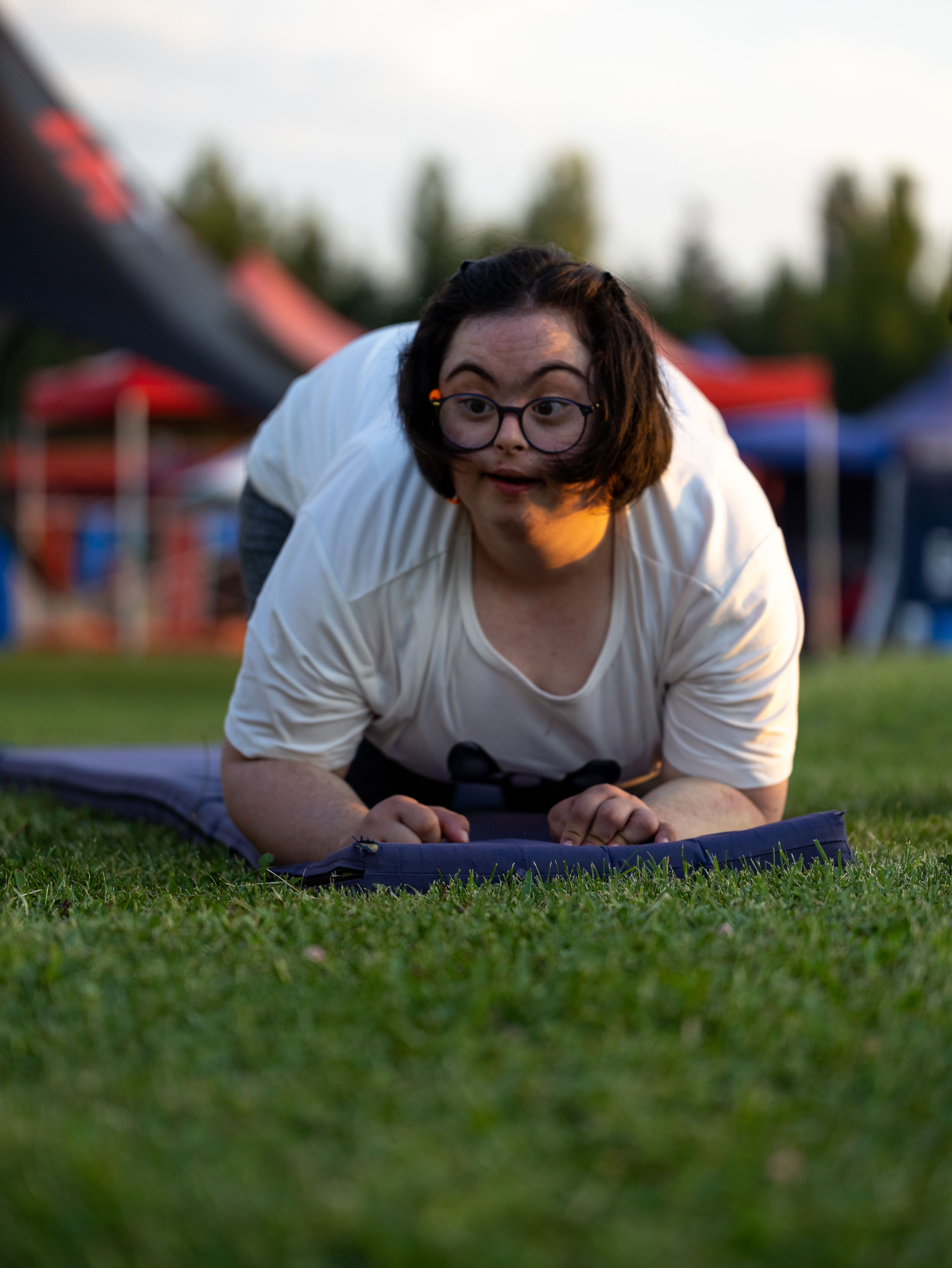 Human Poop Photos, Download The BEST Free Human Poop Stock Photos & HD ...